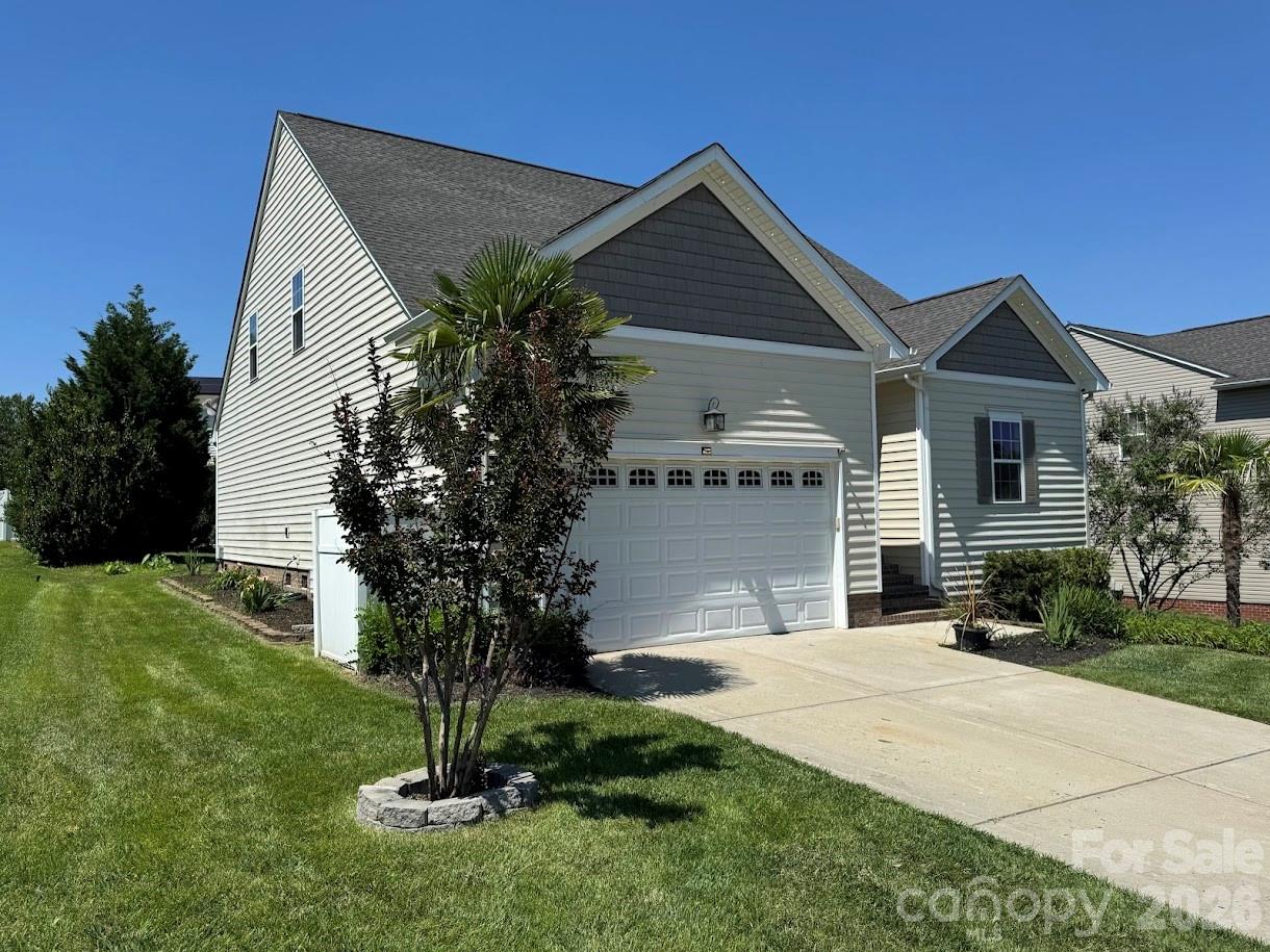 Photo 28 of 5184 Norway Lane, Rock Hill, SC