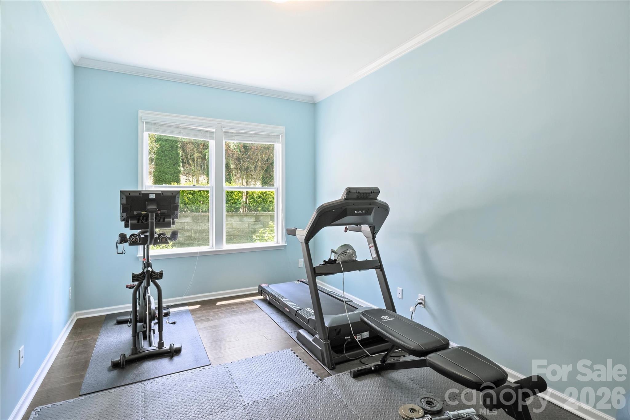 Photo 20 of 1113 Bassett Way, Fort Mill, SC