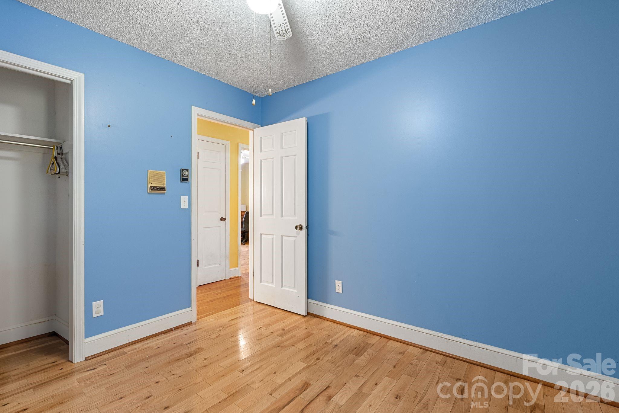33 Fairfield Drive, Candler, NC - photo 23 of 43
