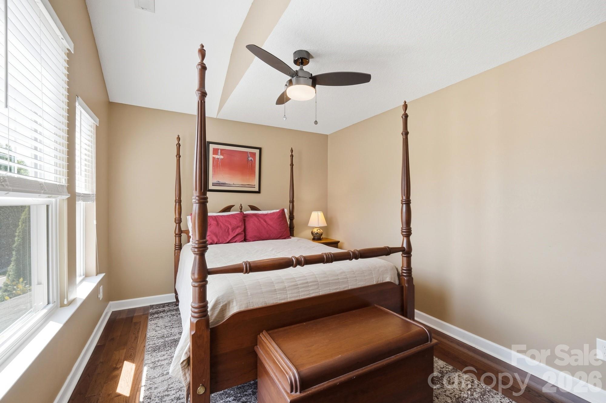 13411 Reunion Street, Charlotte, NC - photo 30 of 37