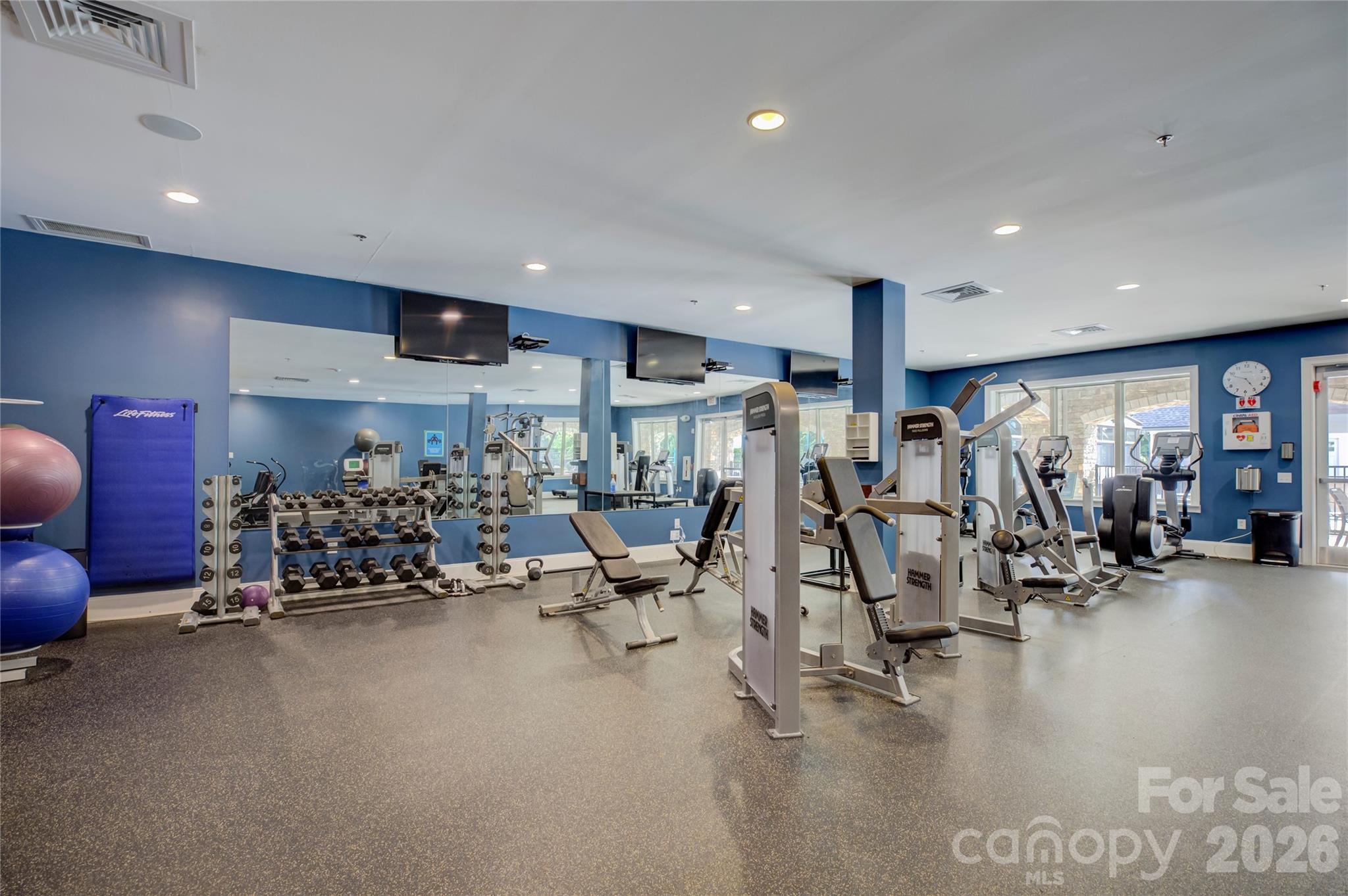 Photo 42 of 15511 Lake Ridge Road, Charlotte, NC