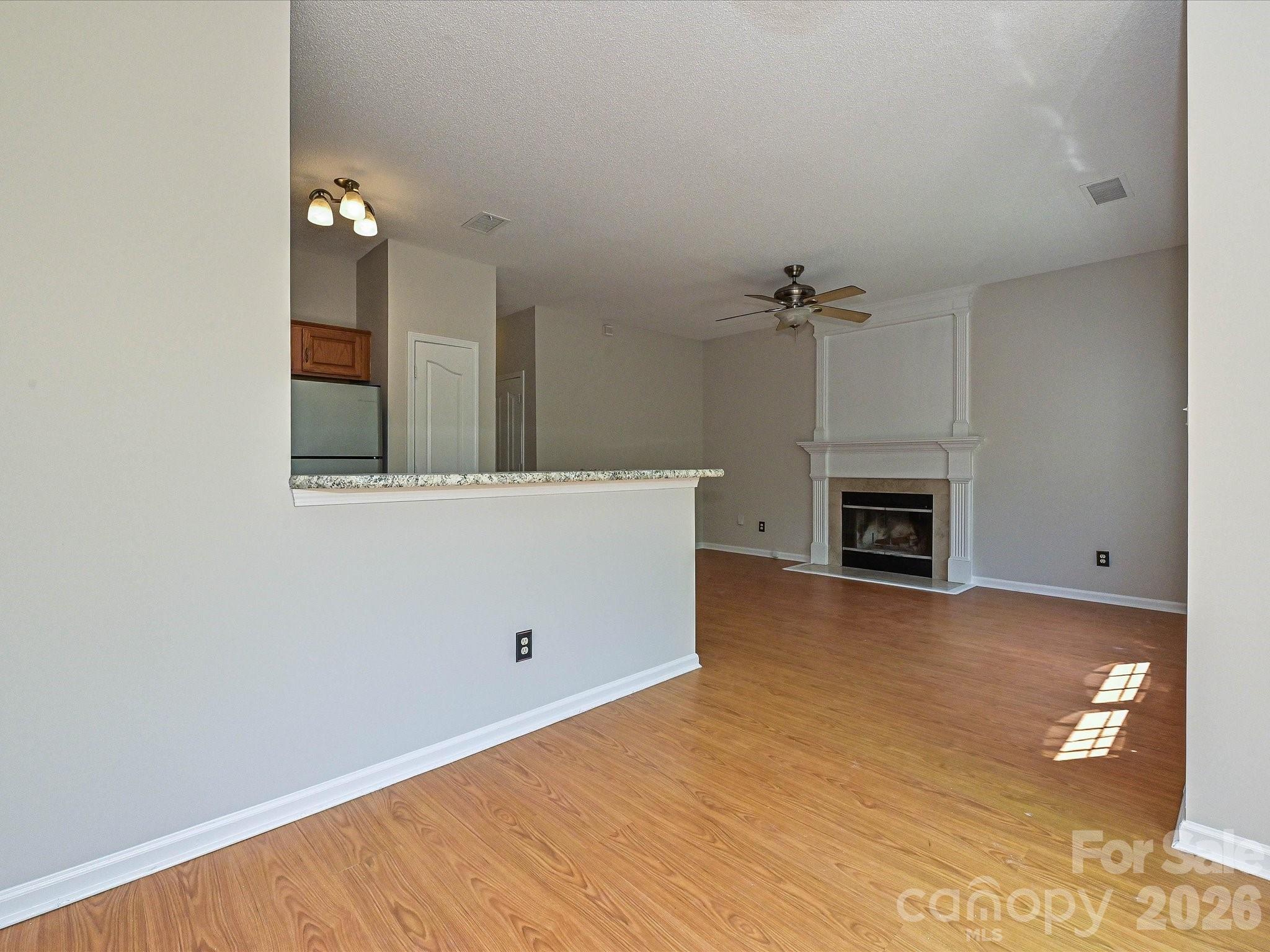 Photo 19 of 13623 Christian Tyler Court, Charlotte, NC