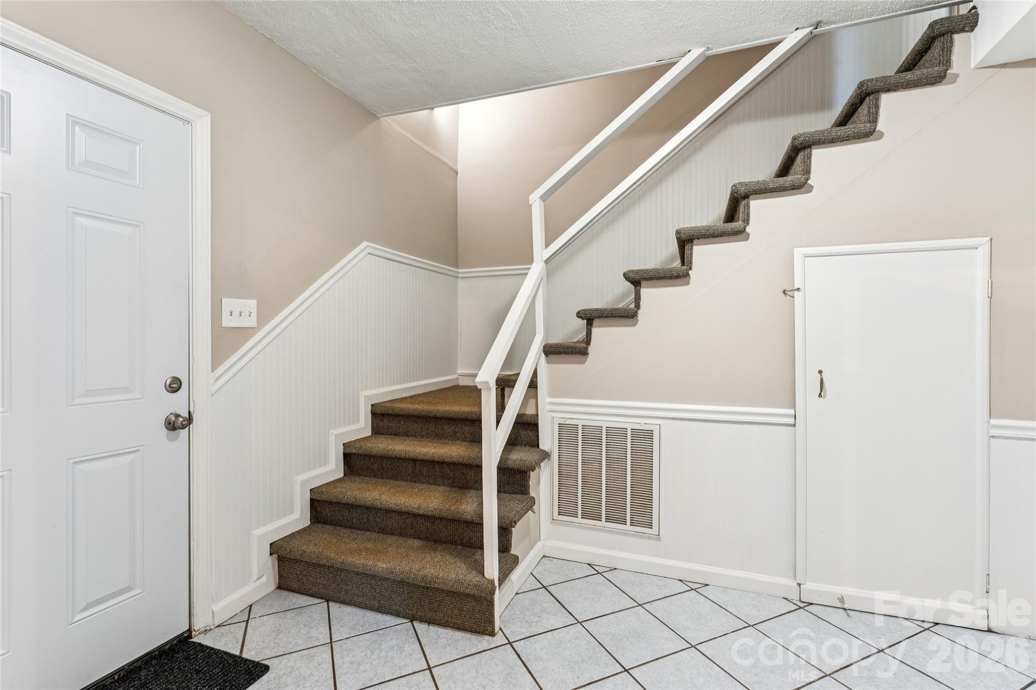 2227 Wensley Drive, Charlotte, NC - photo 35 of 40