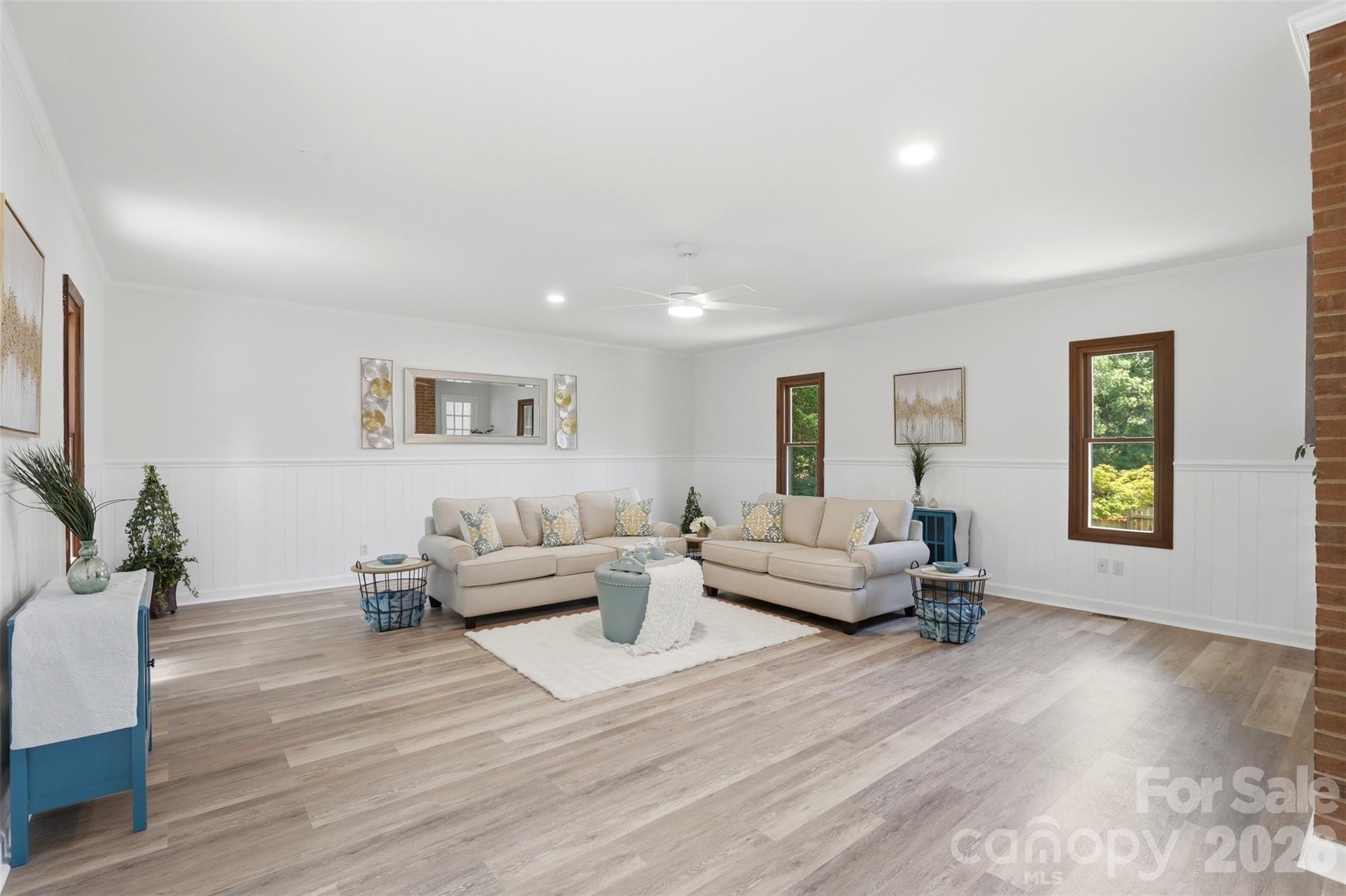 9624 Central Drive, Mint Hill, NC - photo 13 of 47