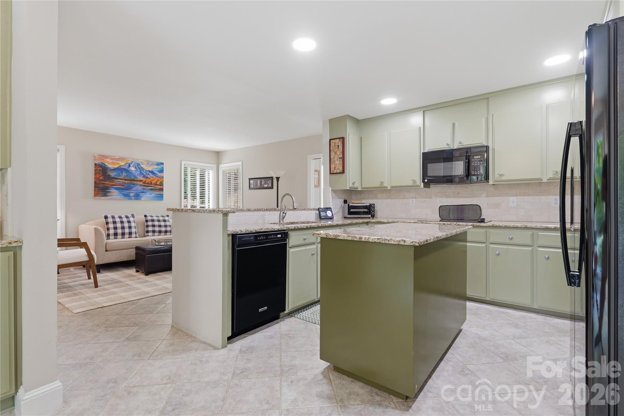 Photo 11 of 2402 Beaucatcher Lane, Charlotte, NC