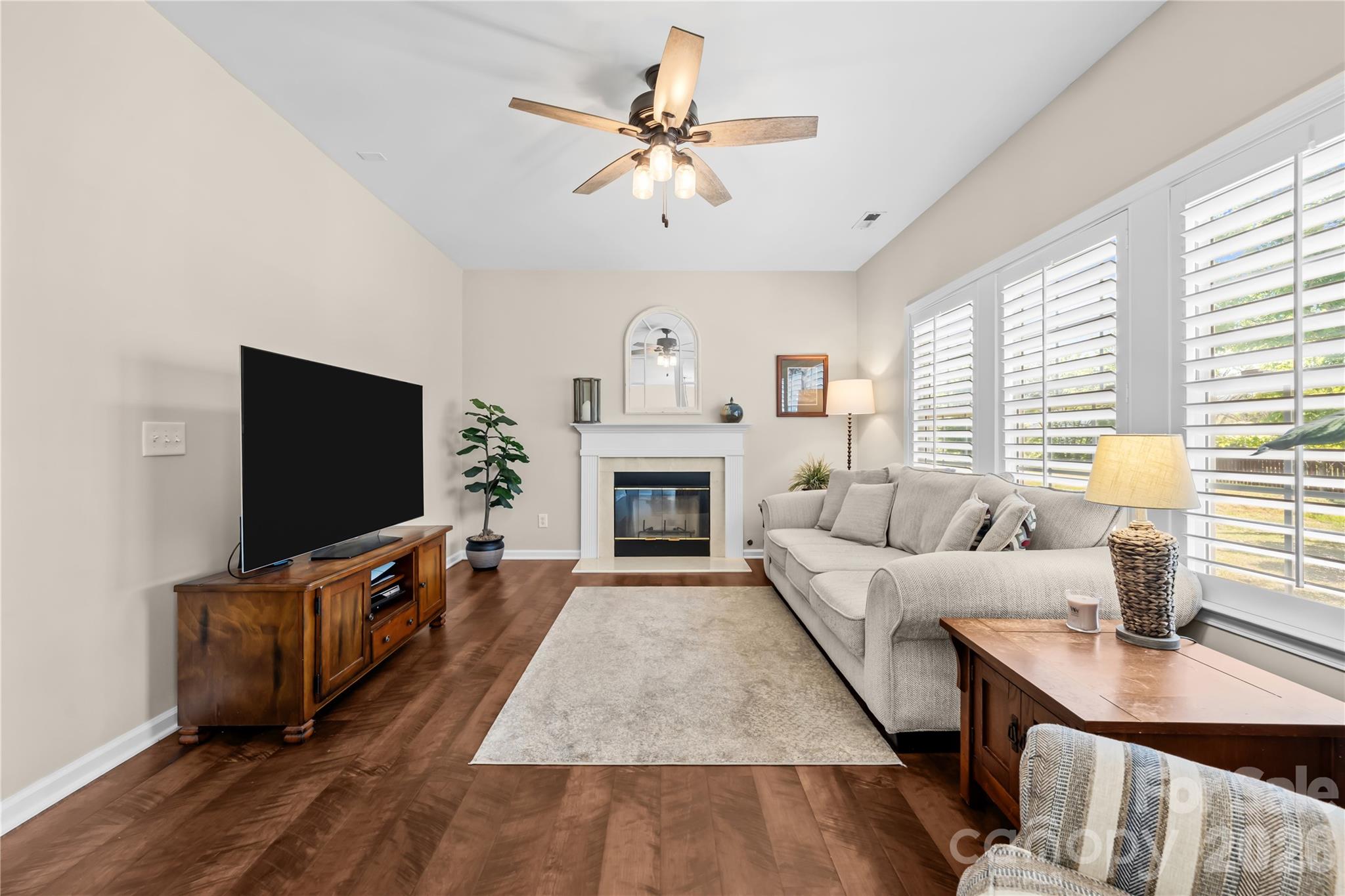 Photo 5 of 11229 Palomar Mountain Drive, Charlotte, NC