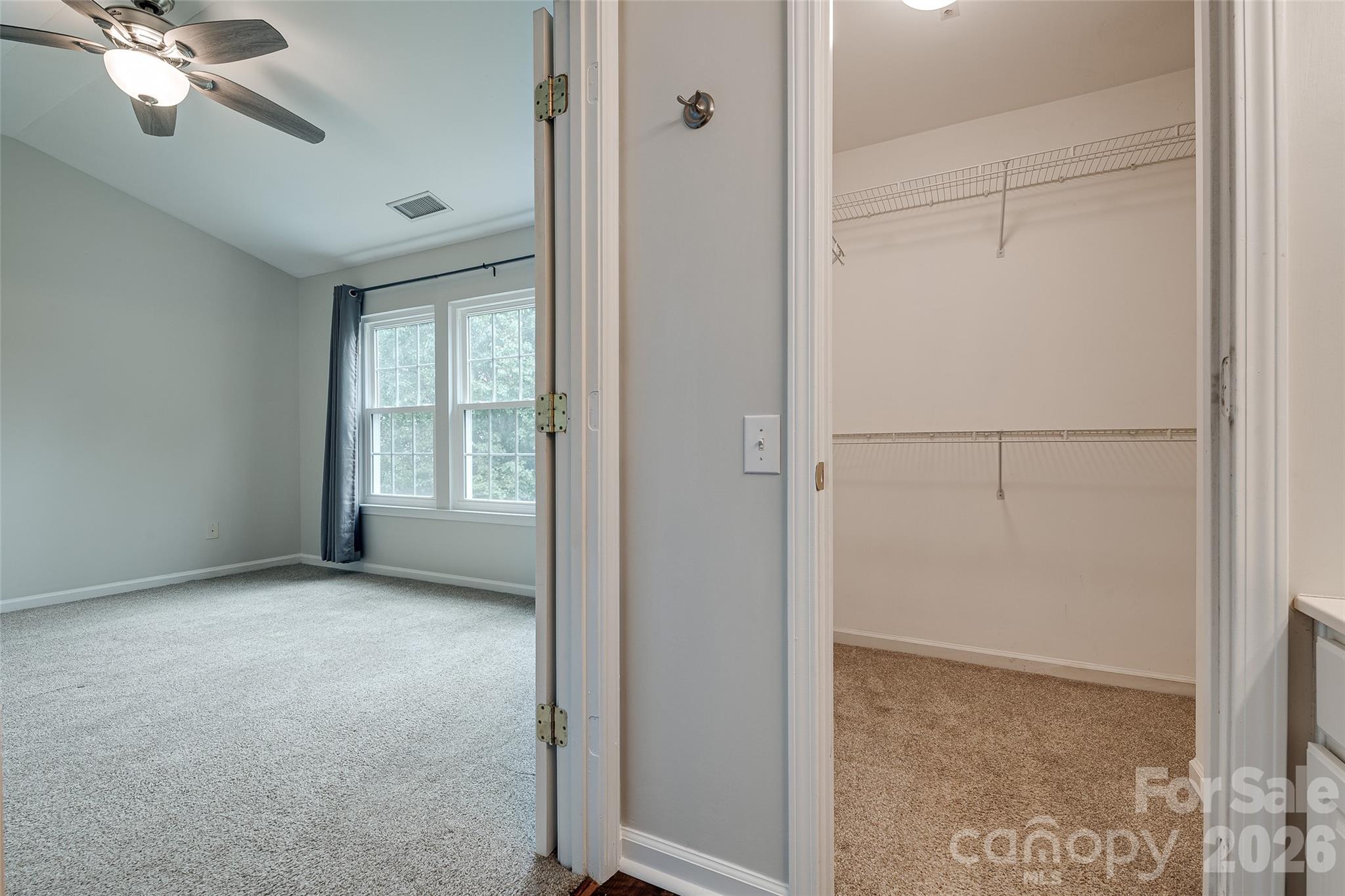 Photo 18 of 3186 Mannington Drive, Charlotte, NC