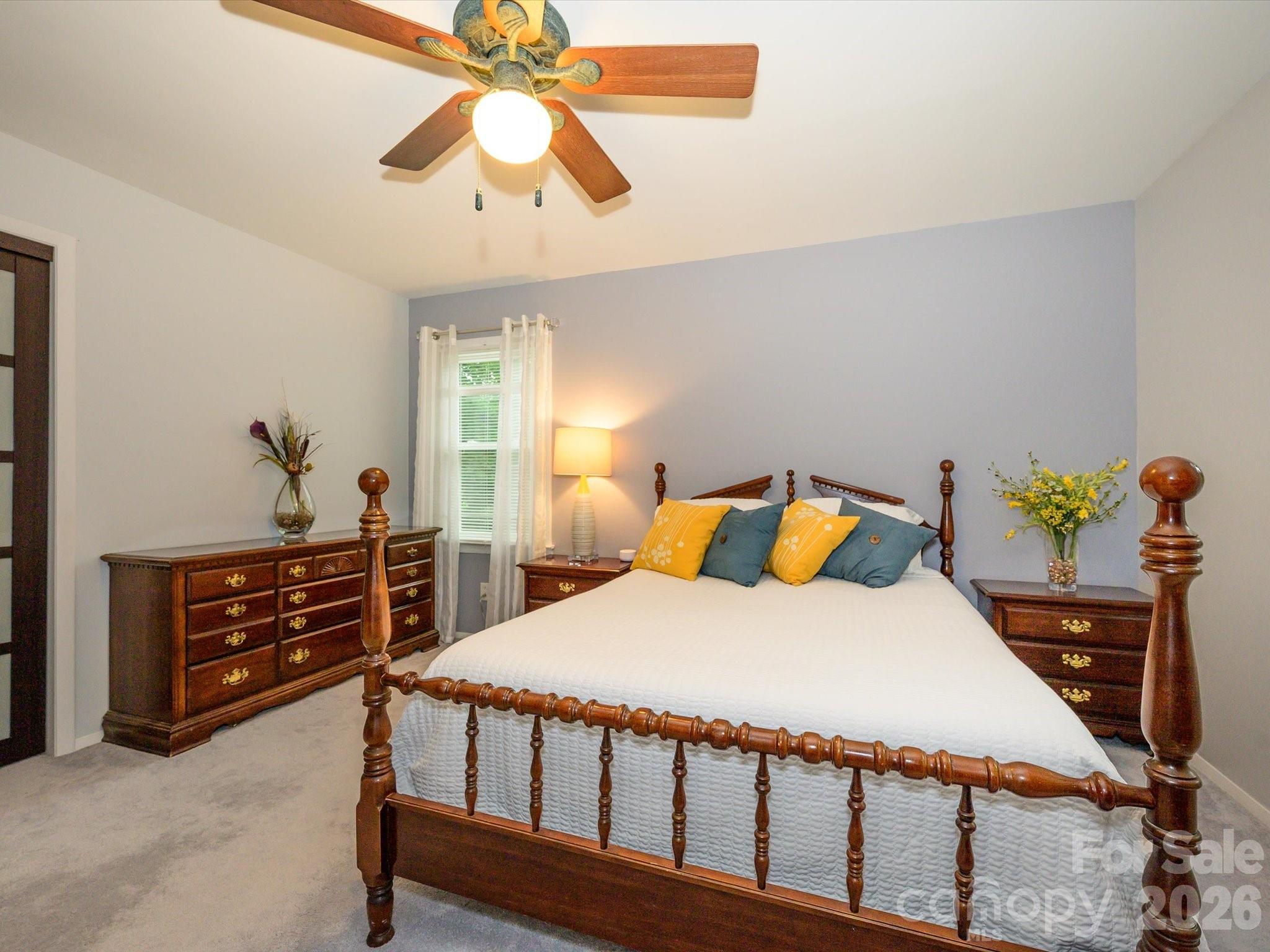 9607 Riddick Place, Matthews, NC - photo 24 of 40