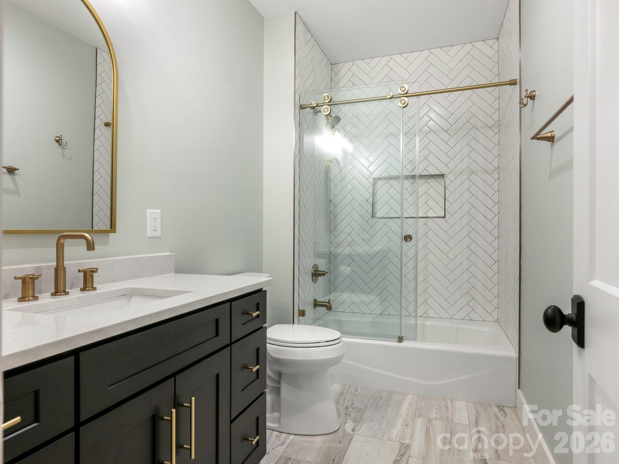 Photo 23 of 3601 Woody Grove Lane, Charlotte, NC