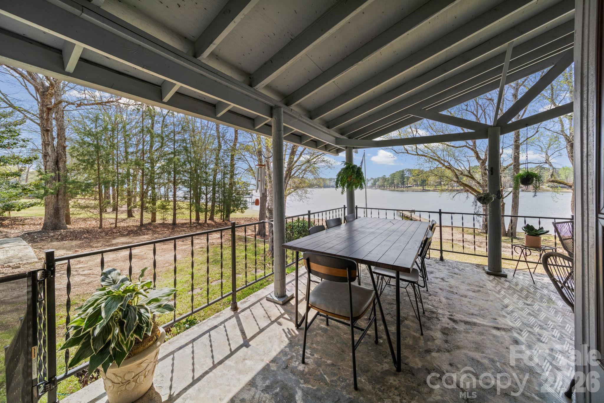 2262 Beaver Creek Road, Camden, SC - photo 8 of 49