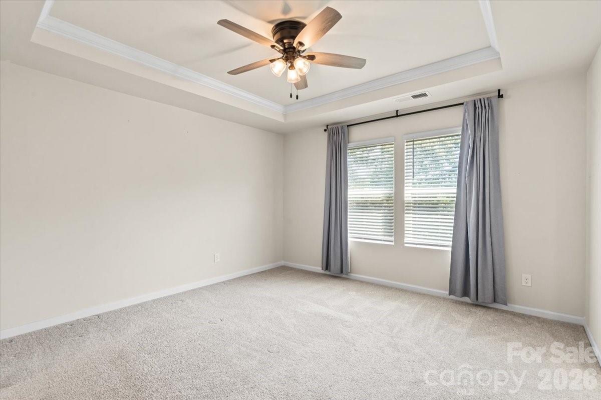 Photo 18 of 4529 Iron Oak Lane, Charlotte, NC