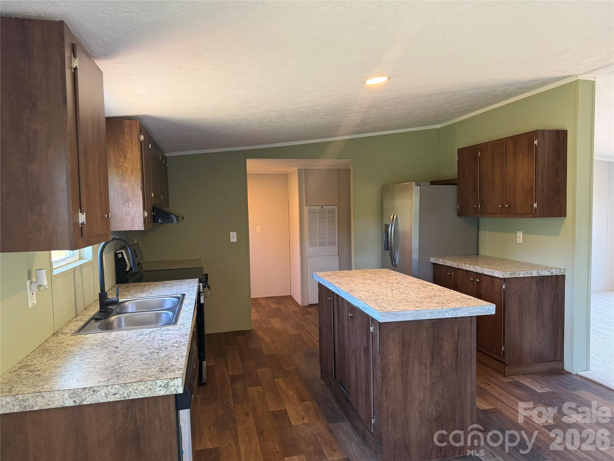 1962 Norman Parker Road, Lawndale, NC - photo 10 of 23