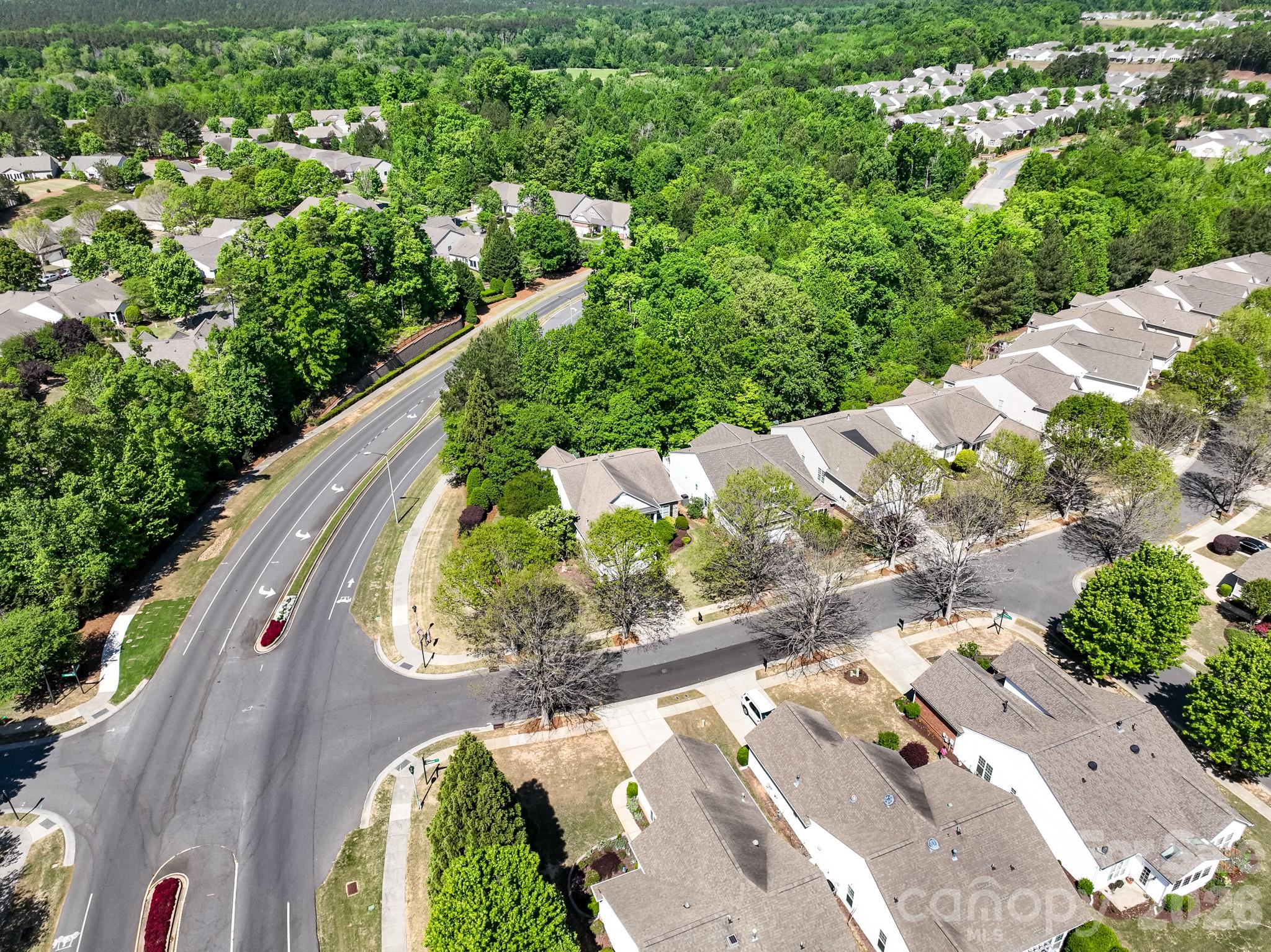 Photo 4 of 57109 Nightingale Way, Indian Land, SC