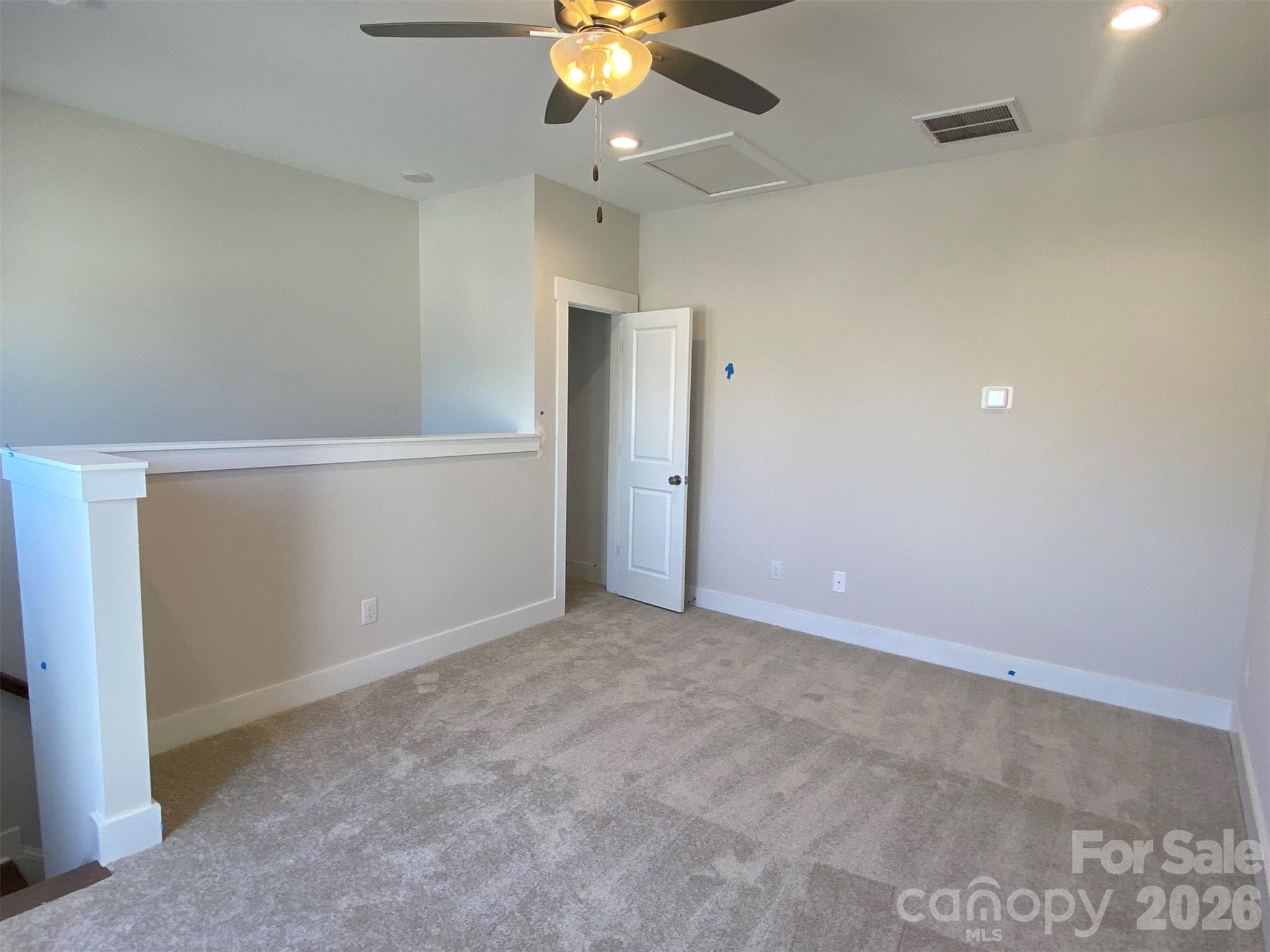 Photo 16 of 930 Callahan StreetEQX1769, Charlotte, NC