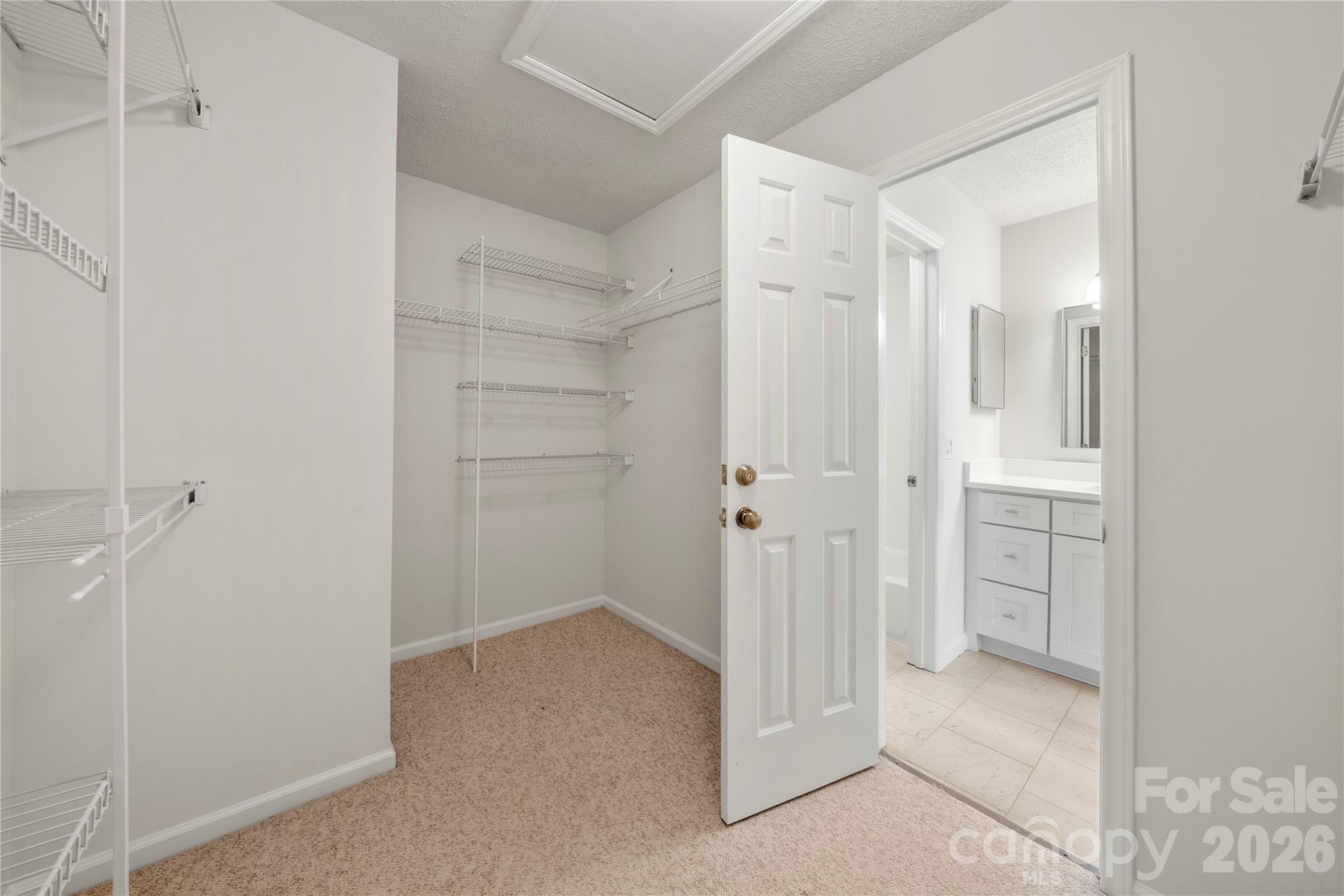 Photo 27 of 9037 J M Keynes Drive28, Charlotte, NC