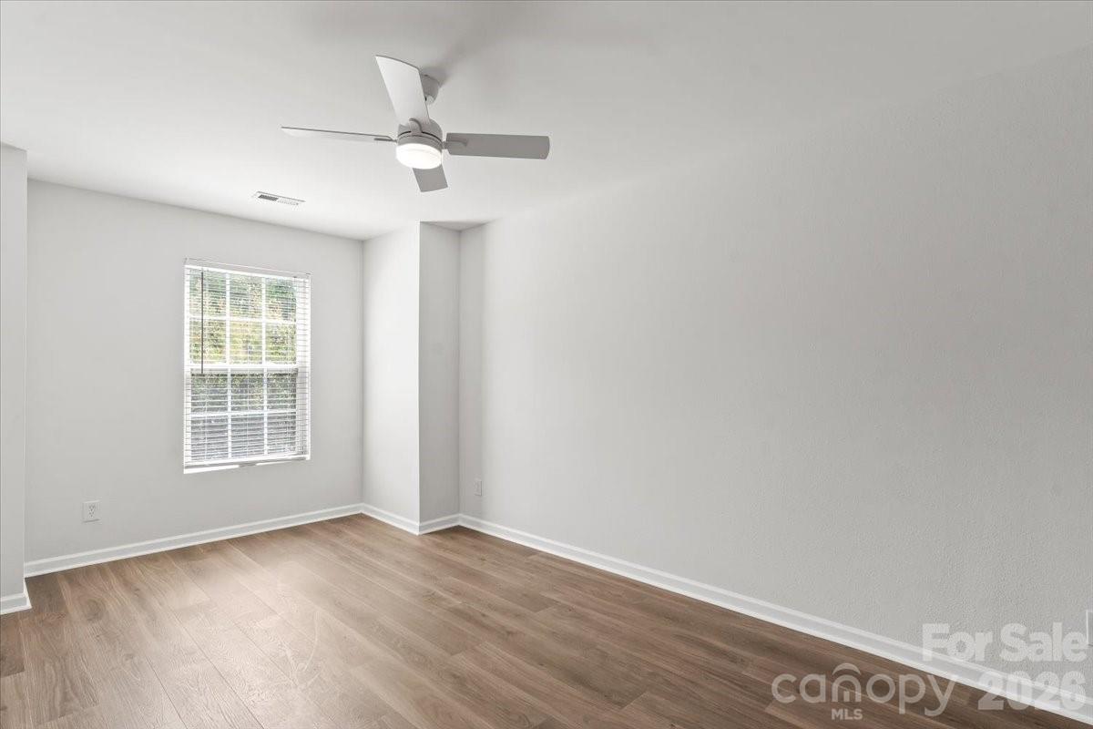 Home for sale at 12932 Silvaire Farm Road, Charlotte, NC — photo 42 of 46