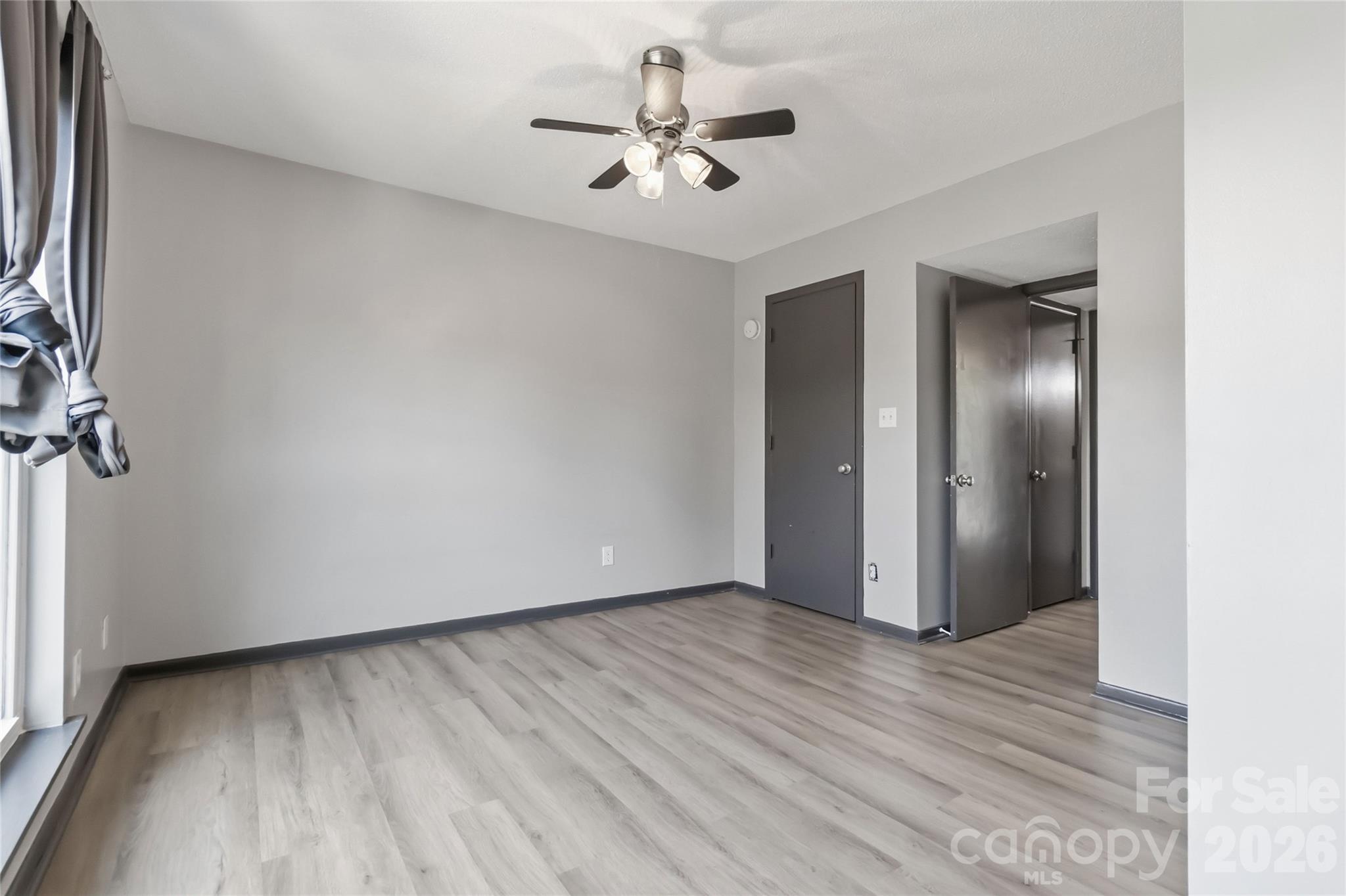 Photo 11 of 11033 Cedar View Road, Charlotte, NC