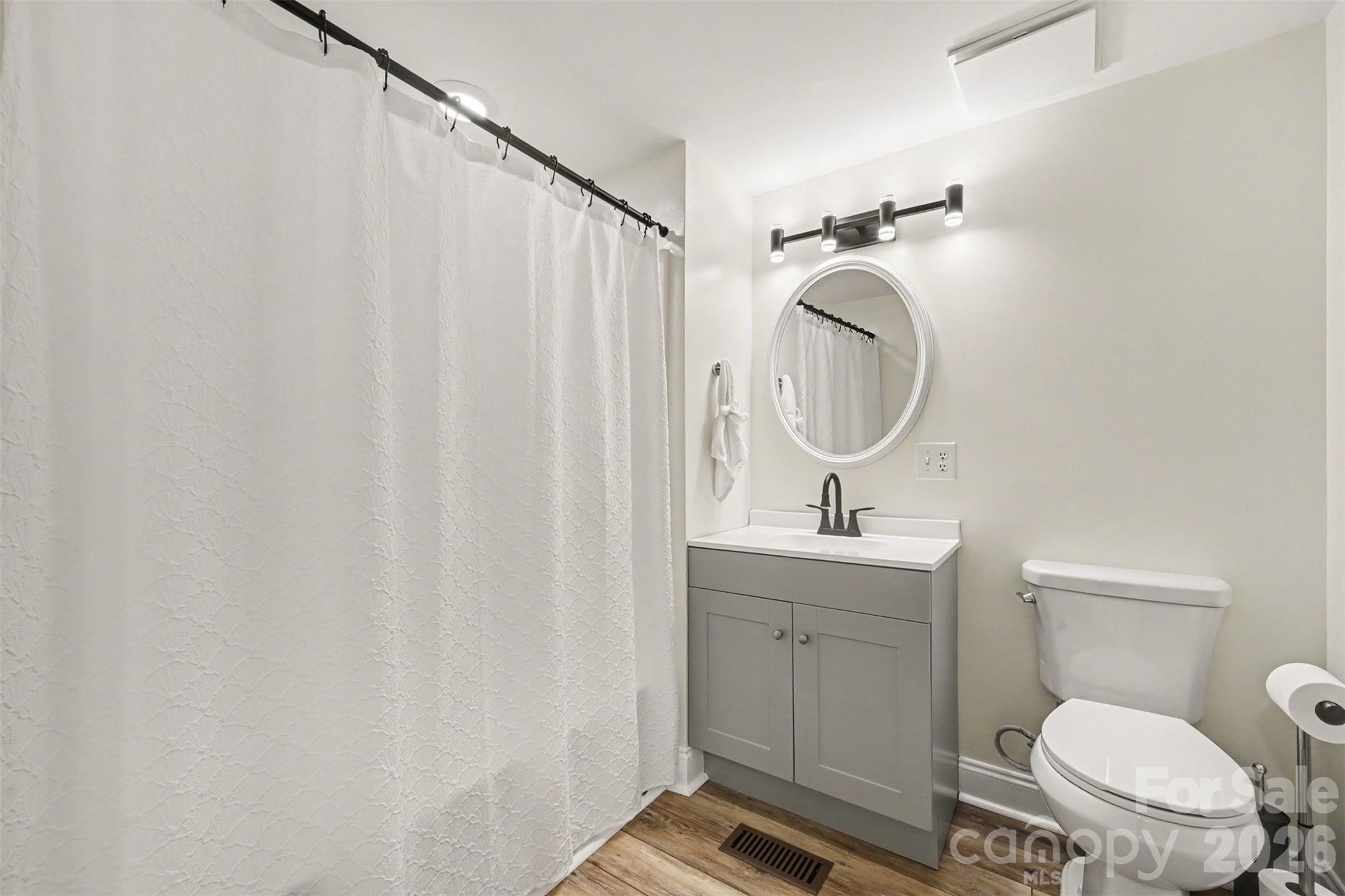Photo 18 of 1516 Hensley Road, Fort Mill, SC
