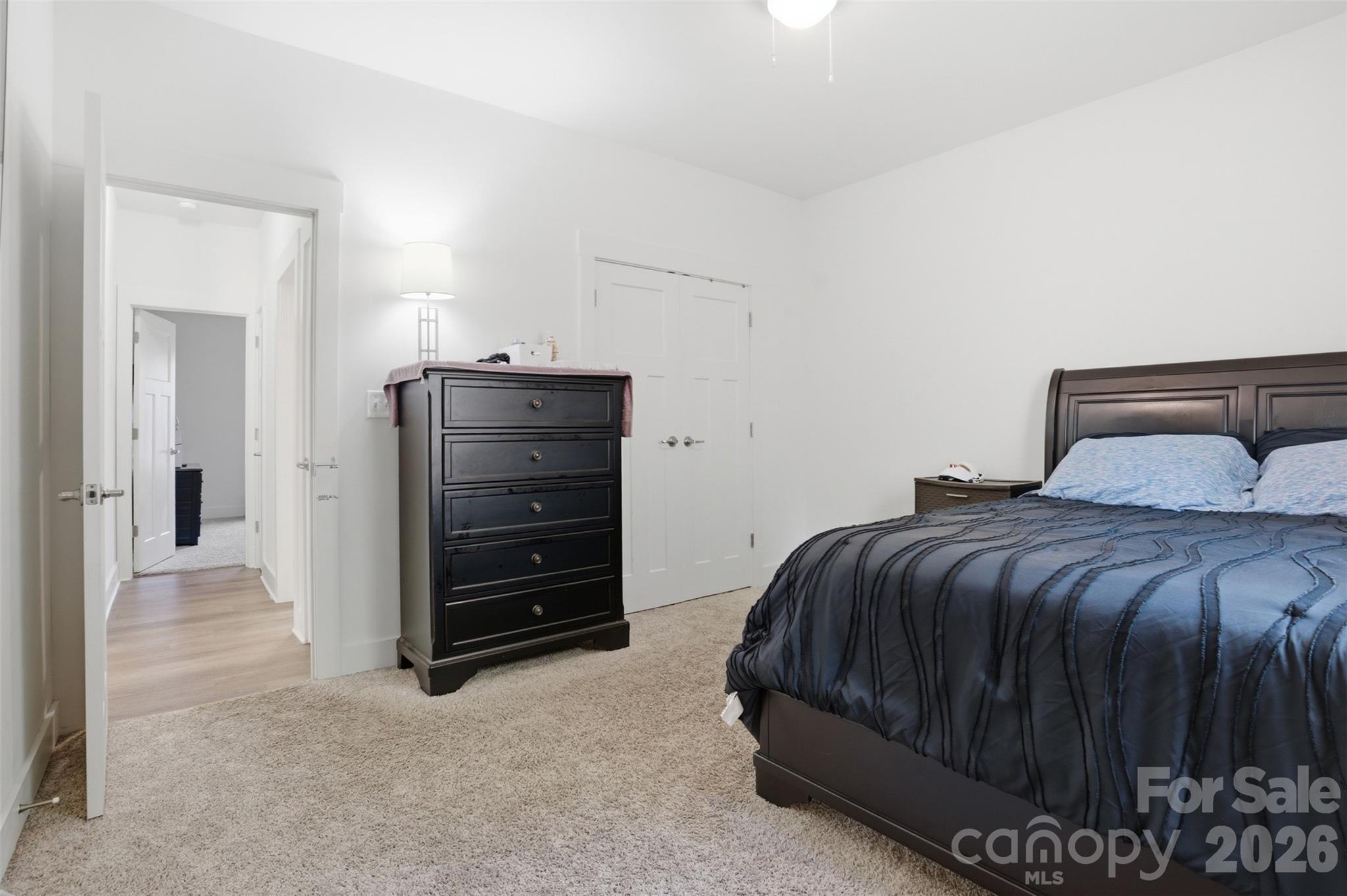 184 Watering Trough Road, Statesville, NC - photo 10 of 19