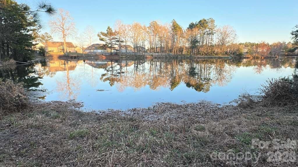 221 Shadowbrook Way, Camden, SC - photo 29 of 31
