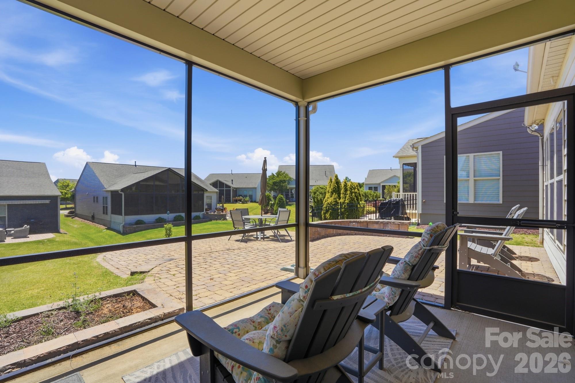 2331 Currant Street, Fort Mill, SC - photo 20 of 38