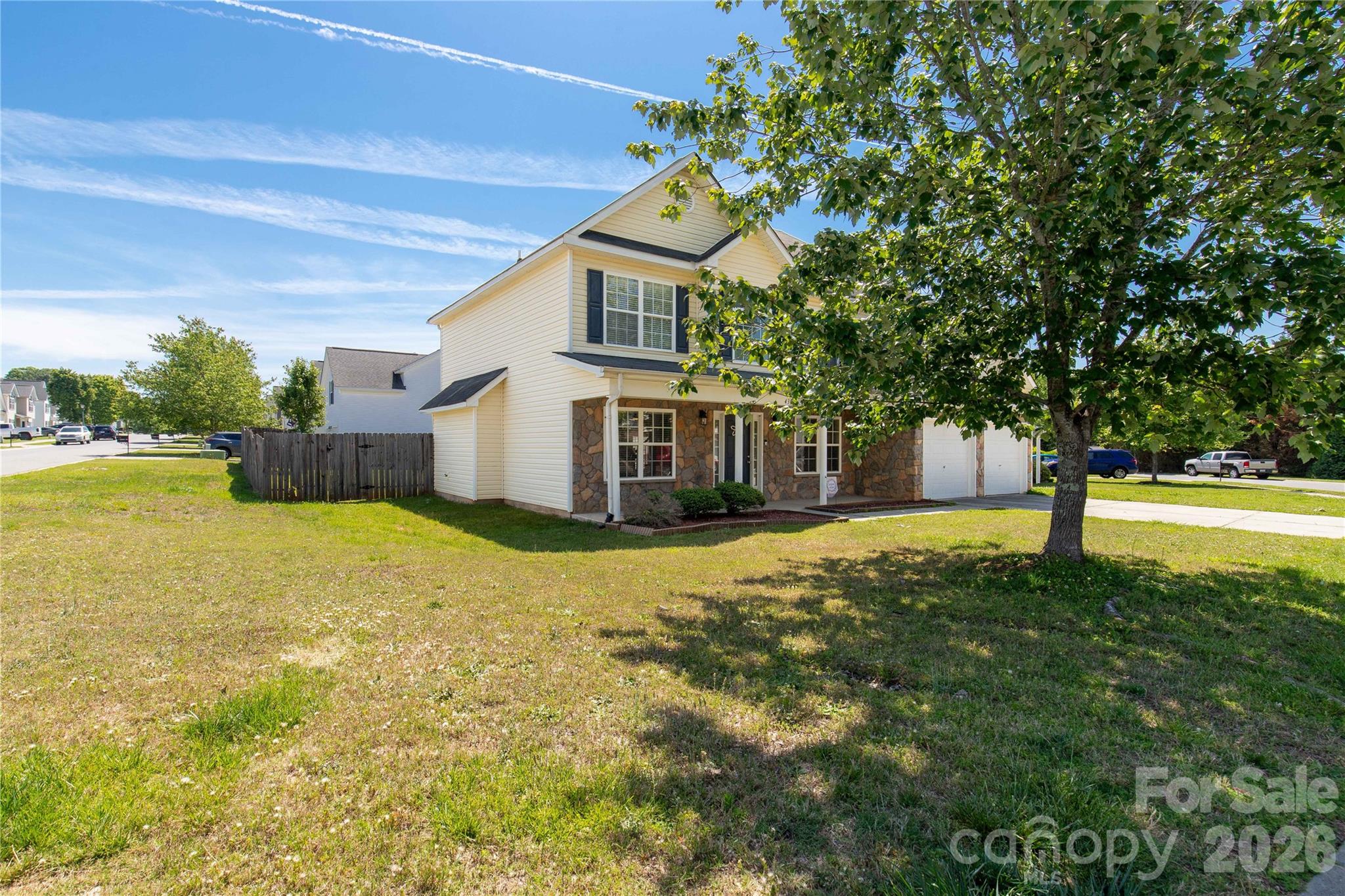 4306 Cole Creek Drive, Indian Land, SC - photo 3 of 34