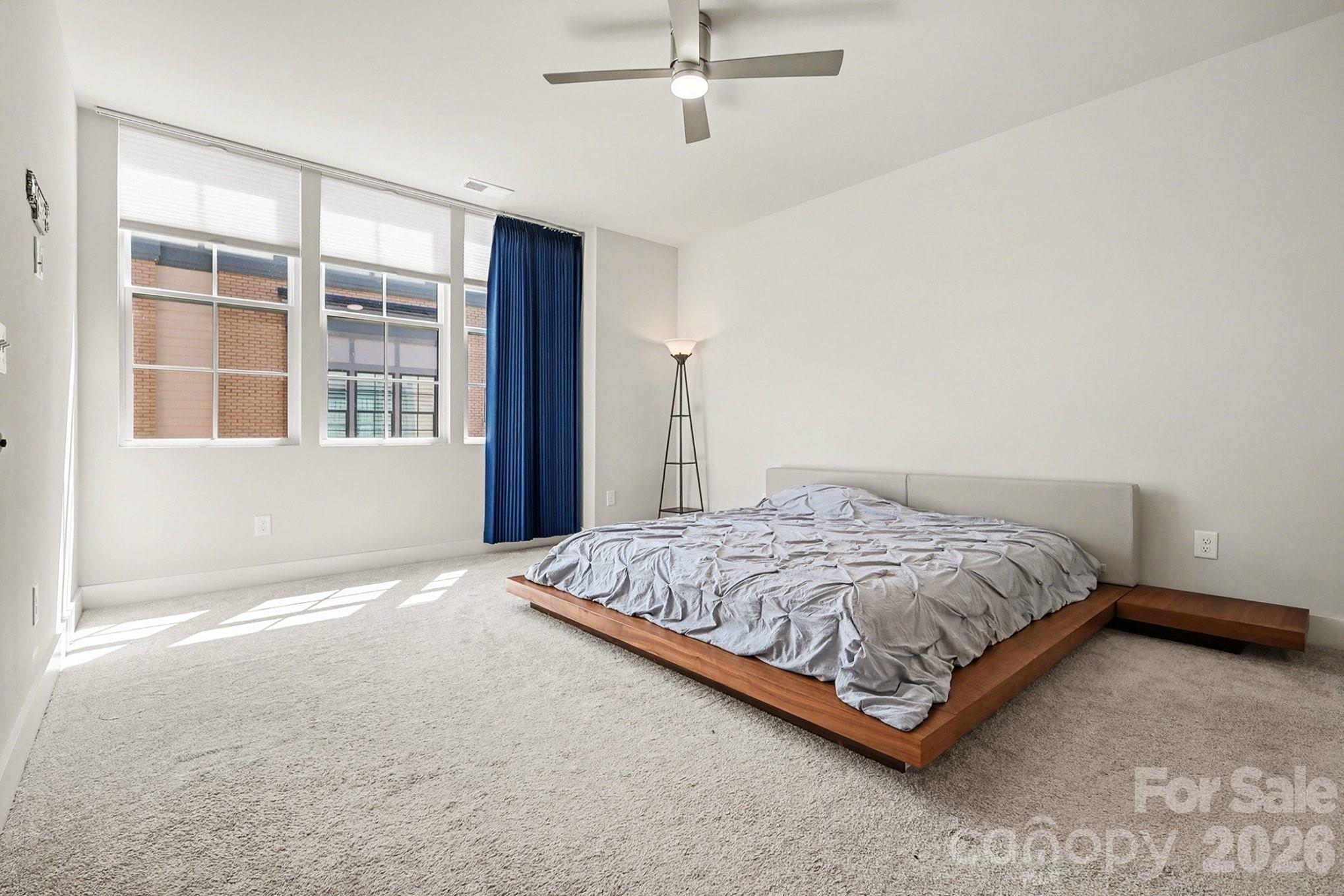 816 Madison Glen Lane, Charlotte, NC - photo 19 of 31