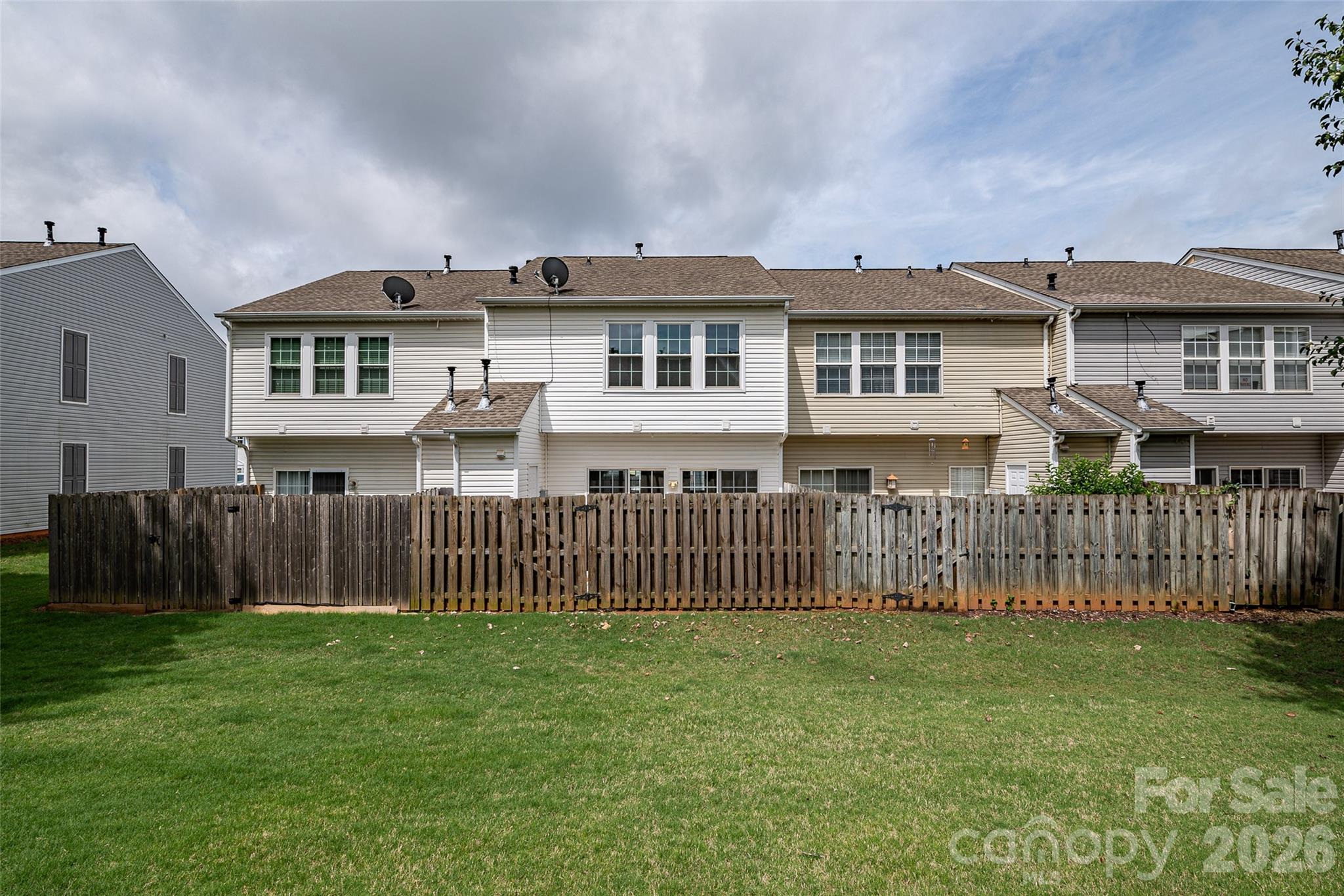 Photo 33 of 3186 Mannington Drive, Charlotte, NC