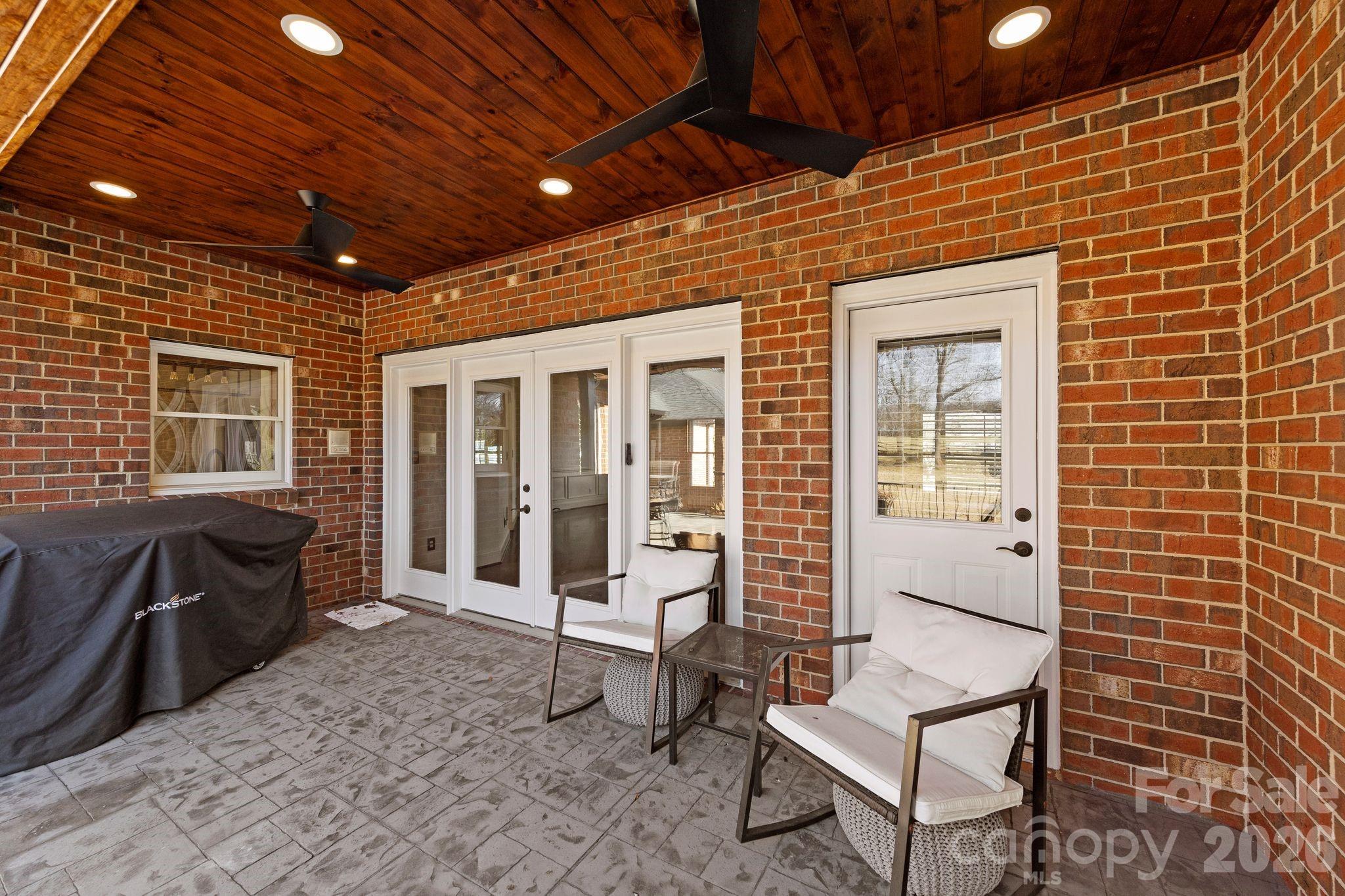 4122 Amarillo Drive SW, Concord, NC - photo 18 of 48