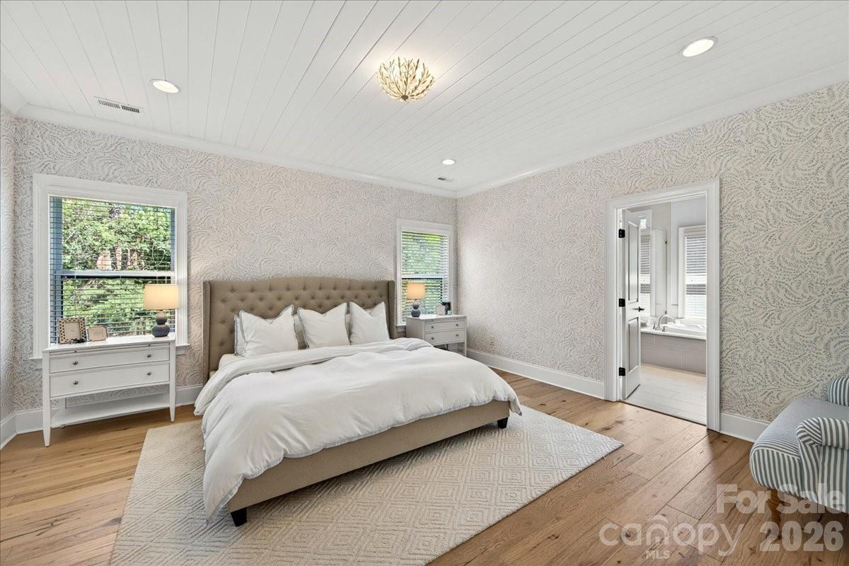 Photo 20 of 2619 Mary Butler Way, Charlotte, NC