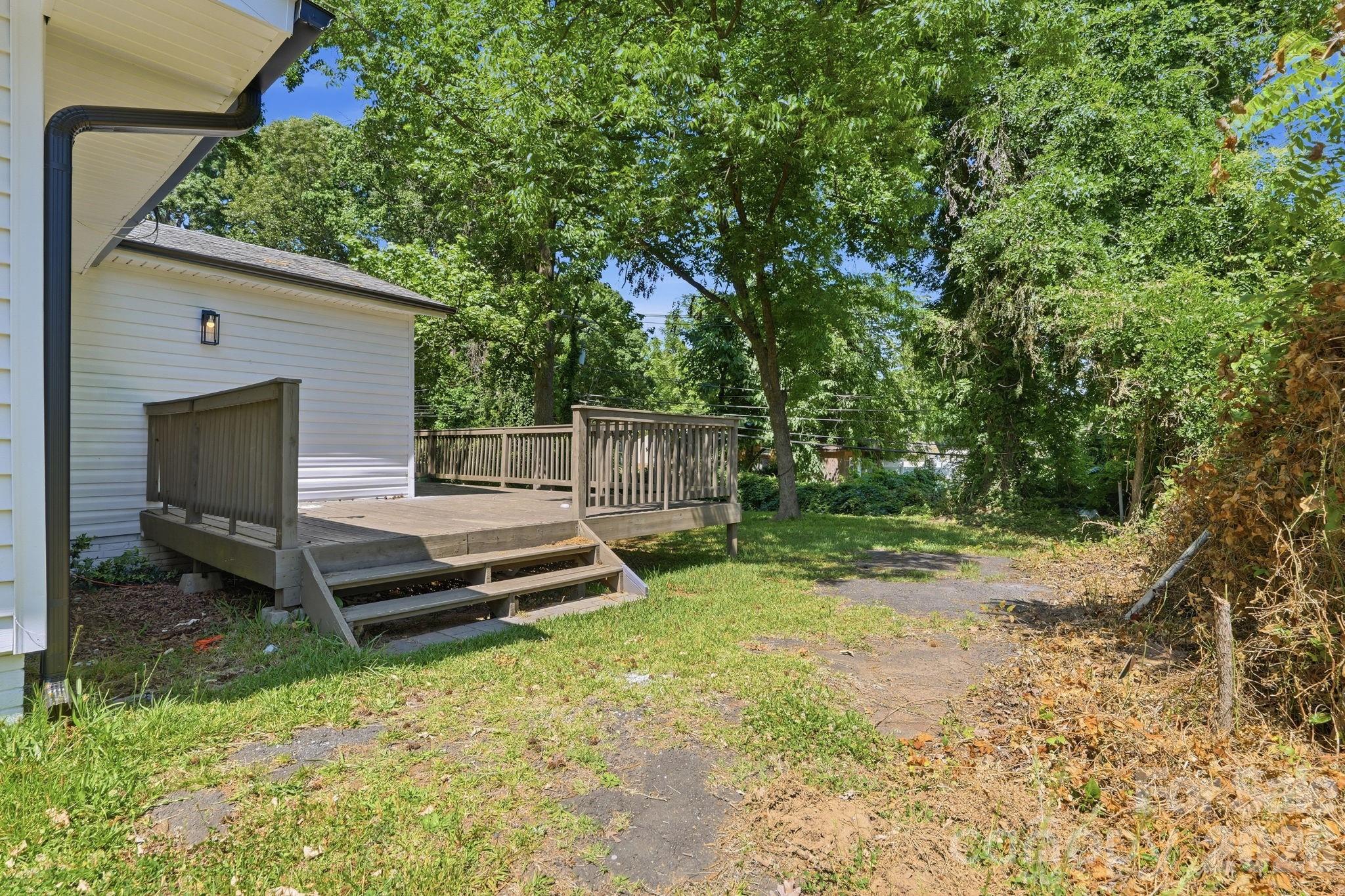 Photo 22 of 810 Echo Glen Road, Charlotte, NC