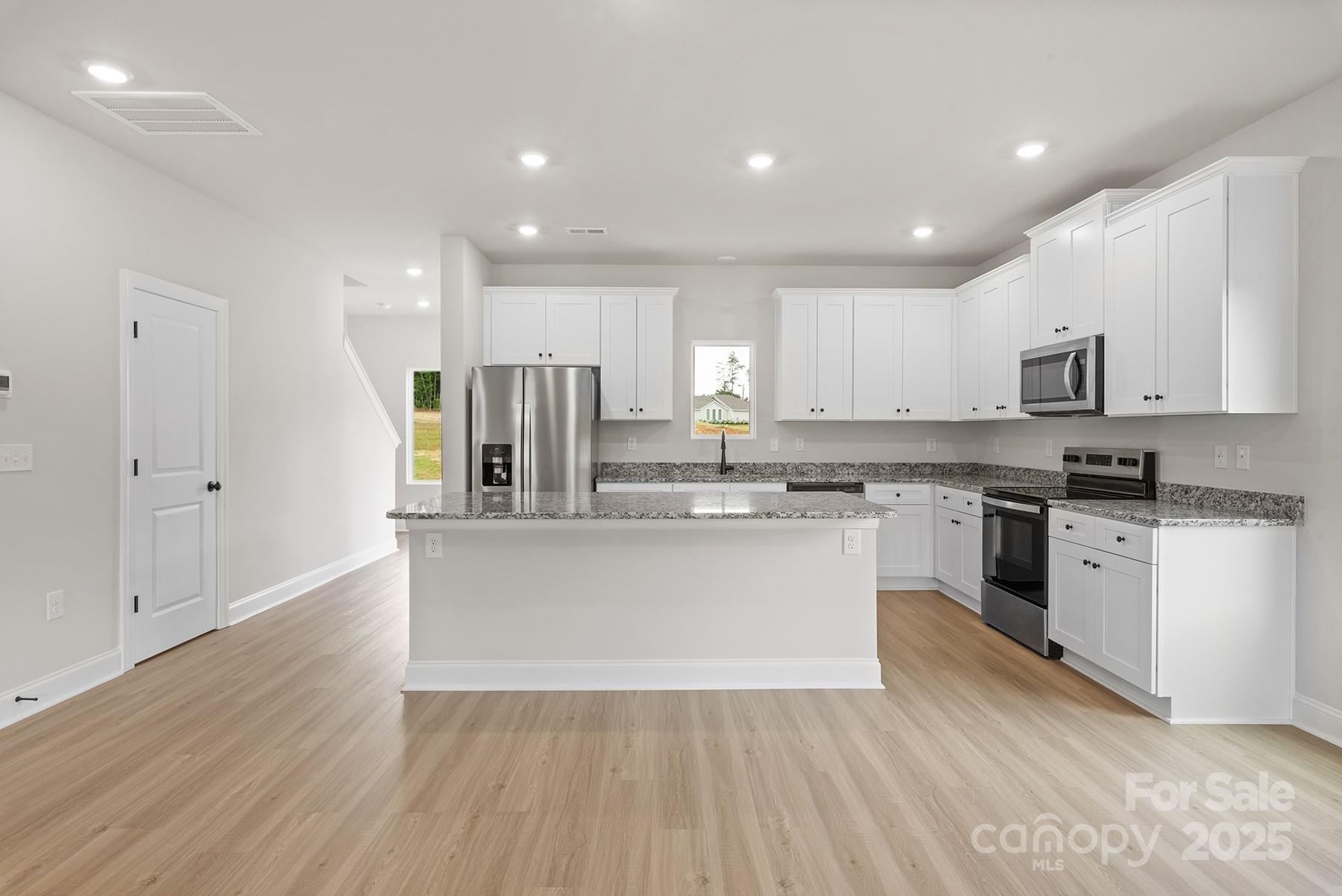 Photo 7 of 4140 Bolo Drive, Charlotte, NC