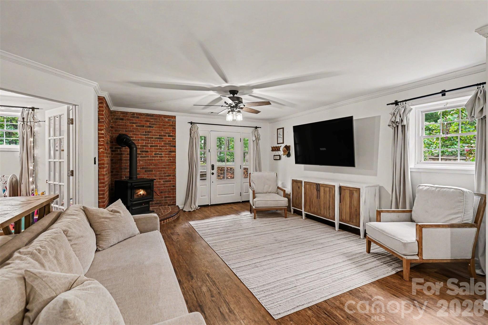 184 Canal Road, Belmont, NC - photo 21 of 39