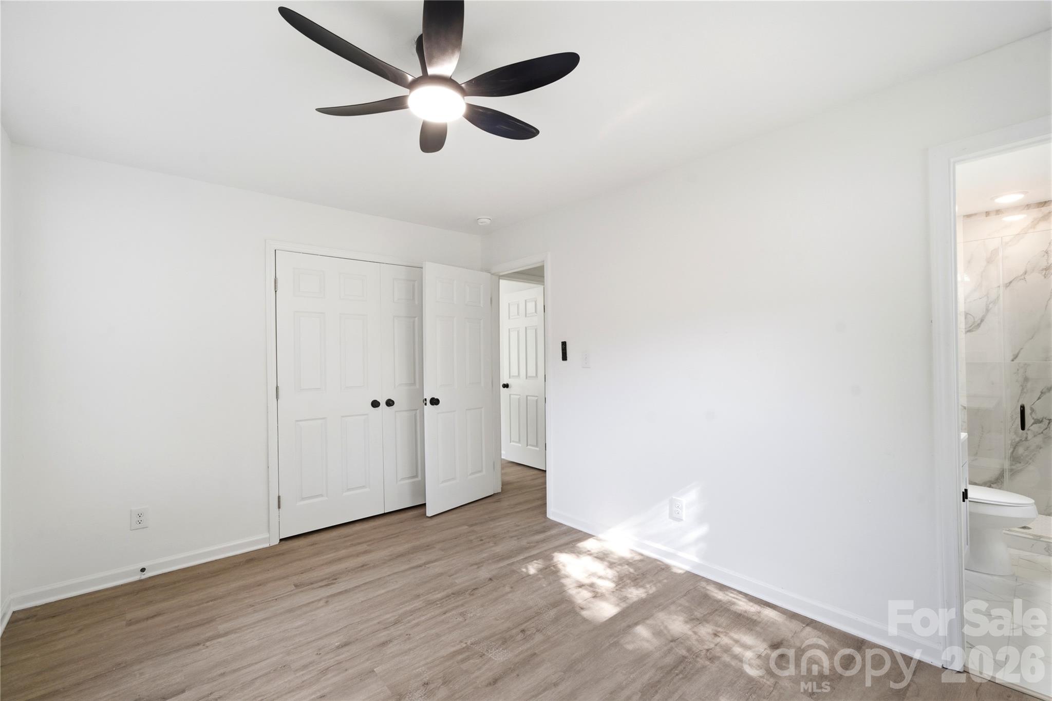 6126 Amberly Lane, Charlotte, NC - photo 15 of 32
