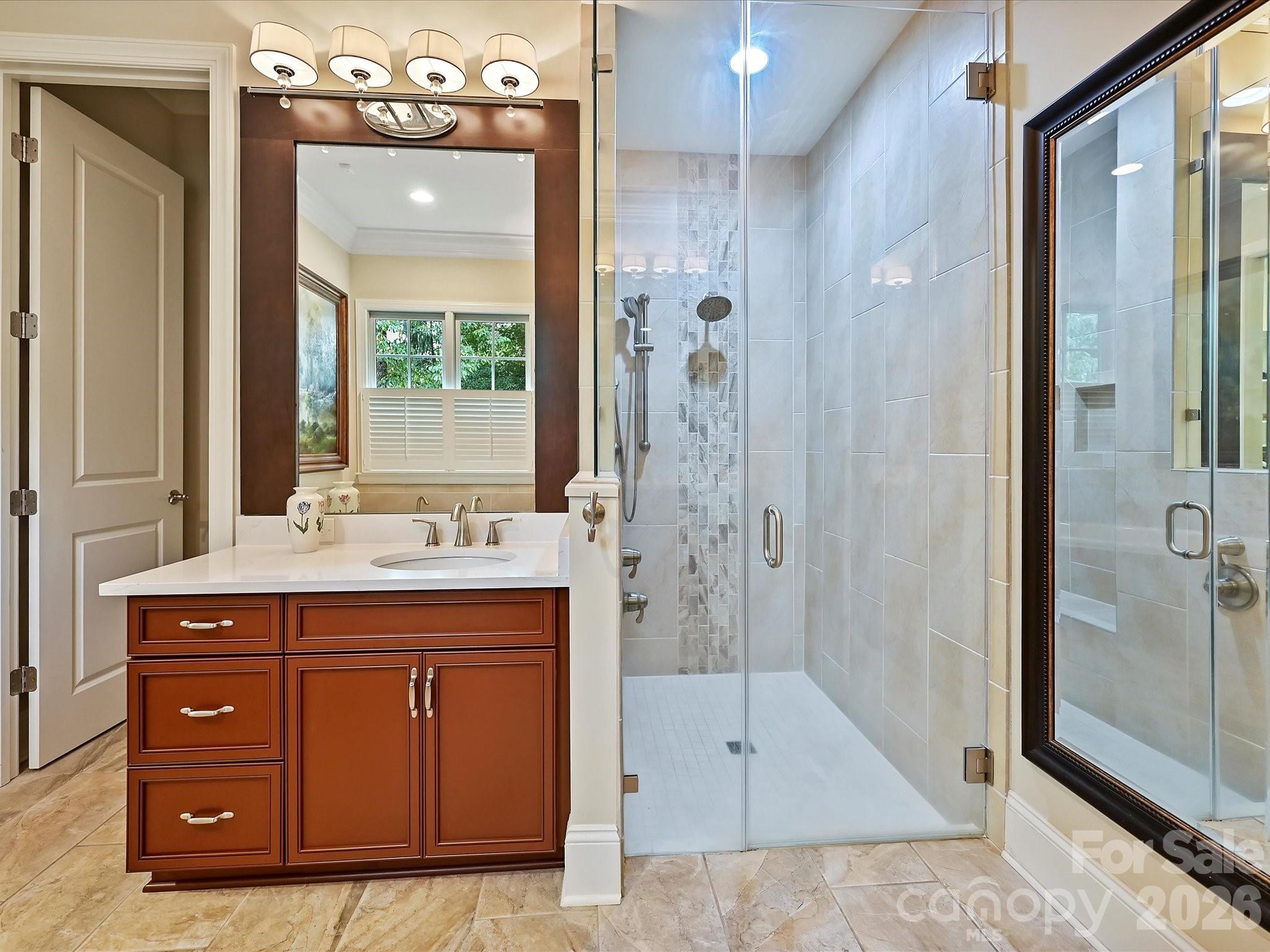 4113 Piaffe Avenue, Mint Hill, NC - photo 25 of 47