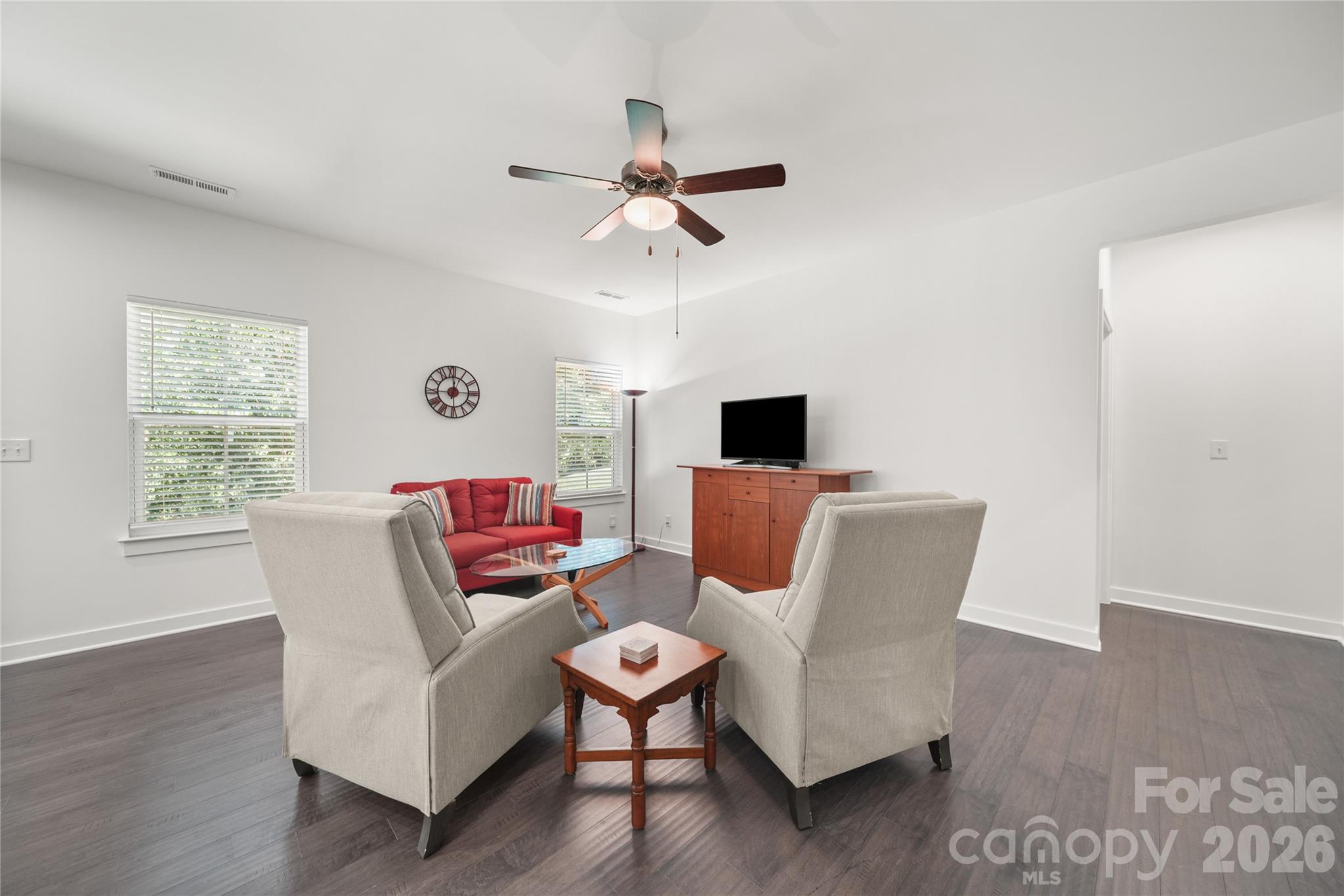 Photo 3 of 10050 Lilac Court, Charlotte, NC