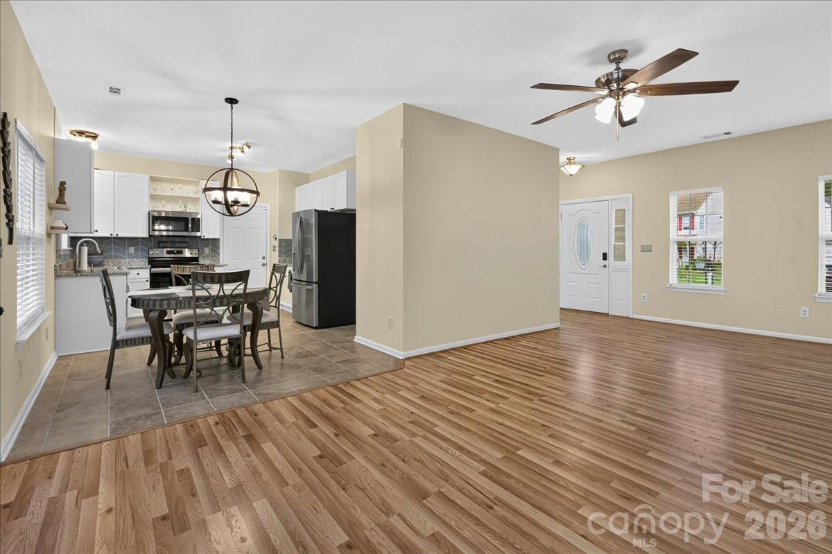 Photo 4 of 1519 Dillwin Road, Rock Hill, SC