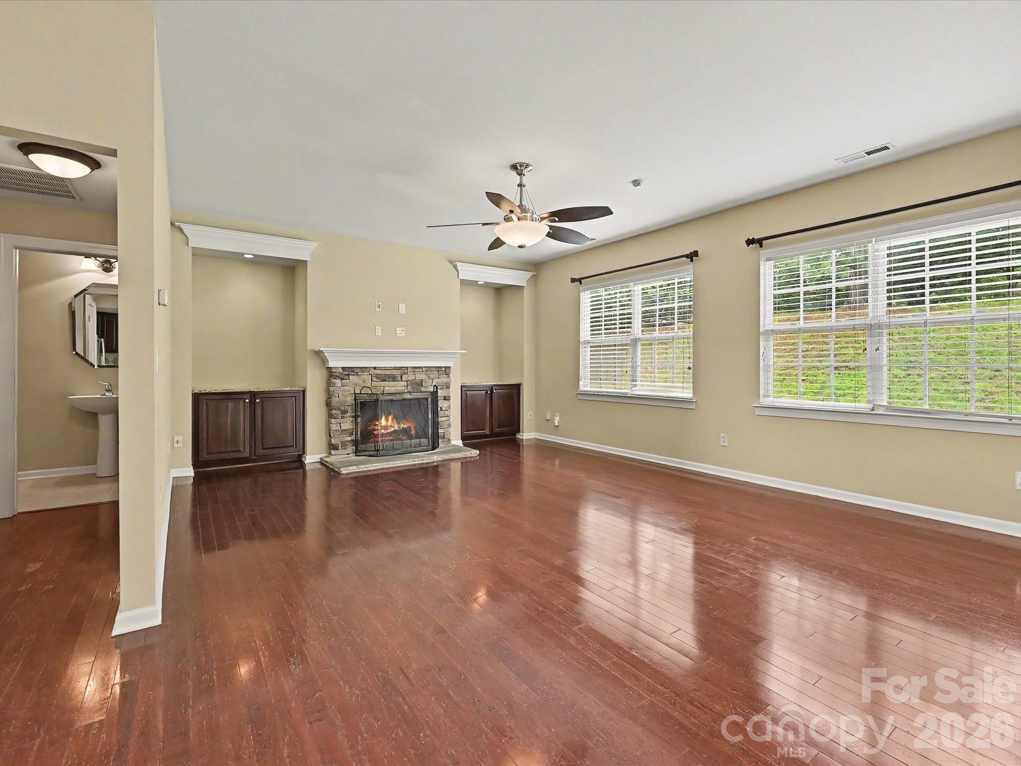 Photo 15 of 6414 Ballybay Drive, Charlotte, NC