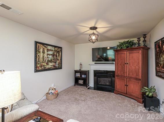 776 Kathy Dianne Drive47, Indian Land, SC - photo 22 of 43