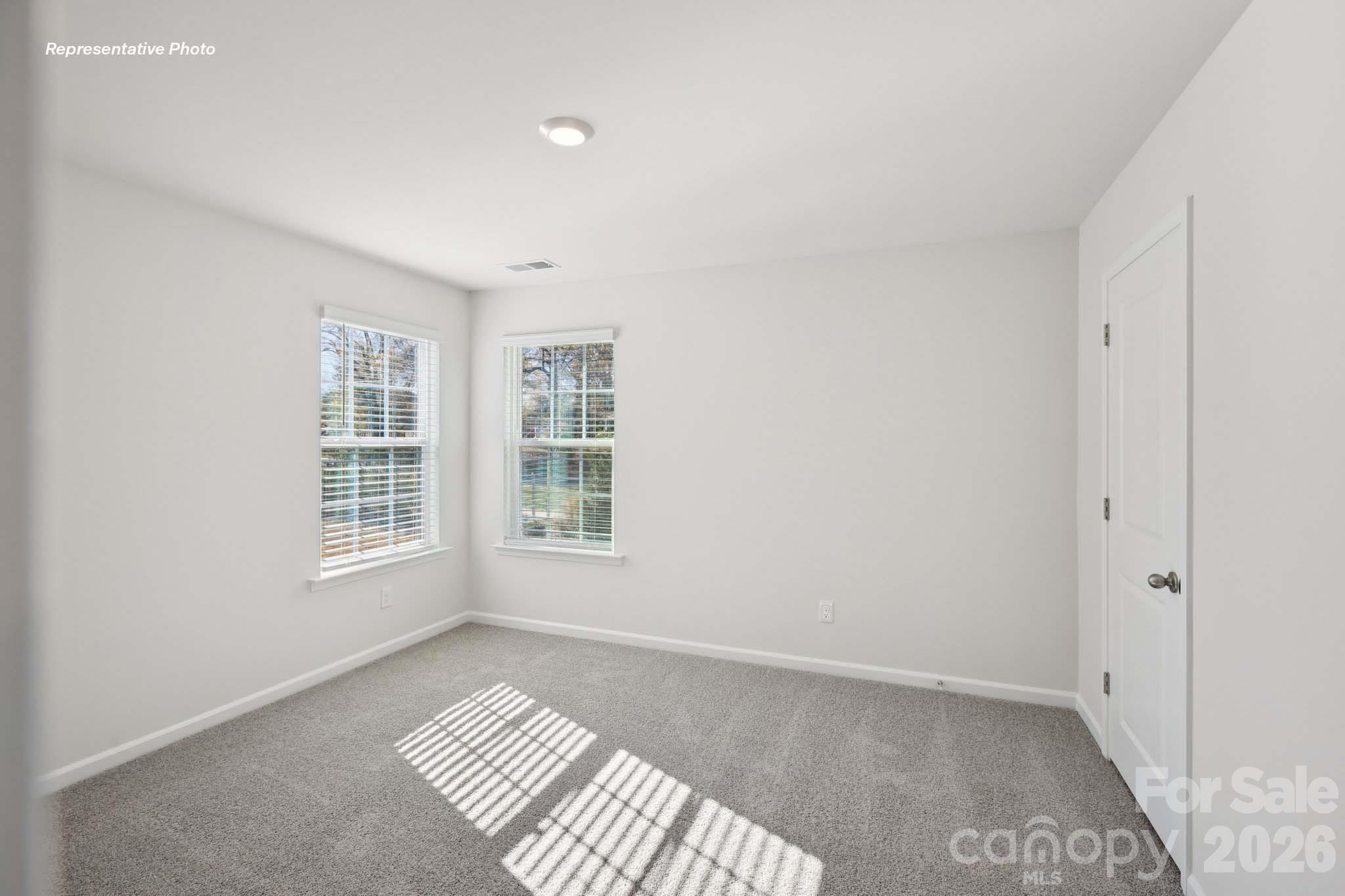 116 Pecan Grove Lane, Statesville, NC - photo 15 of 26