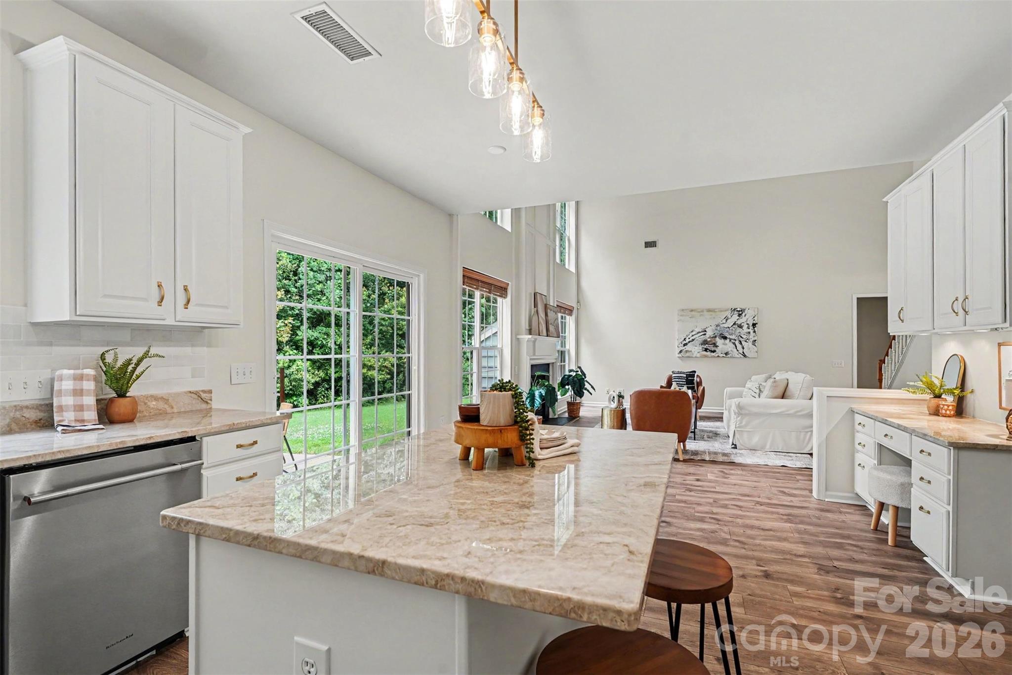 Photo 12 of 3113 Arborhill Road, Charlotte, NC