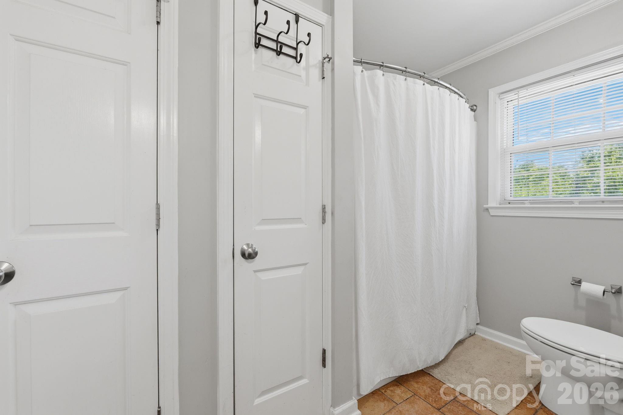 153 American Avenue NE, Concord, NC - photo 27 of 42