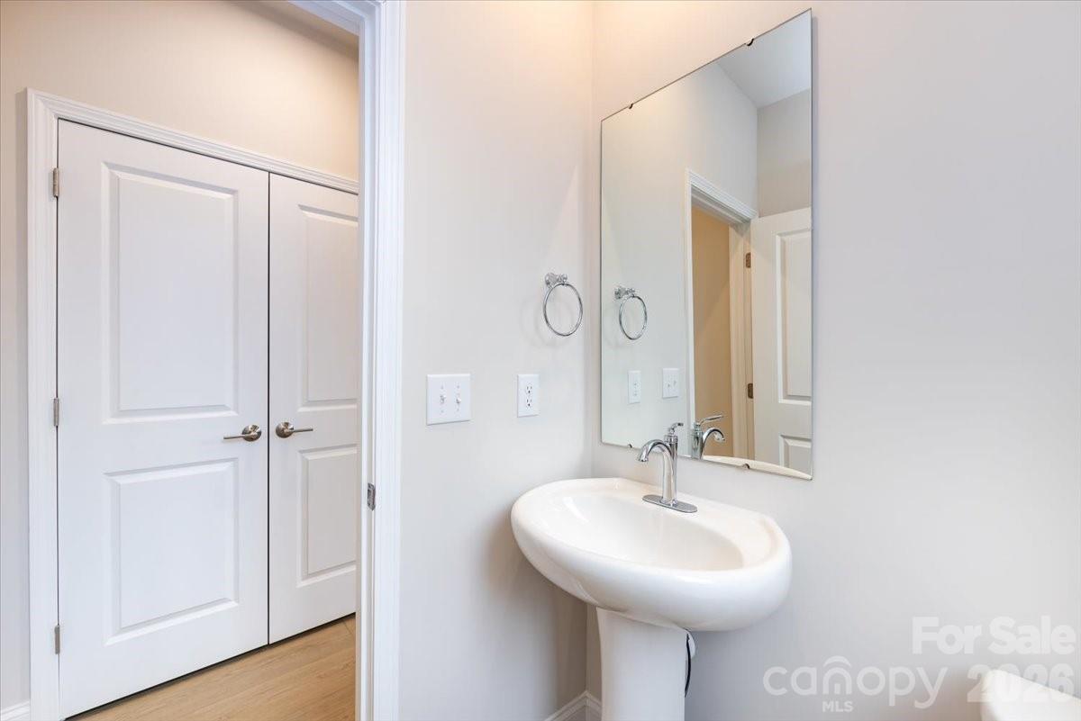 Photo 22 of 8030 Cedarsmith Court, Charlotte, NC