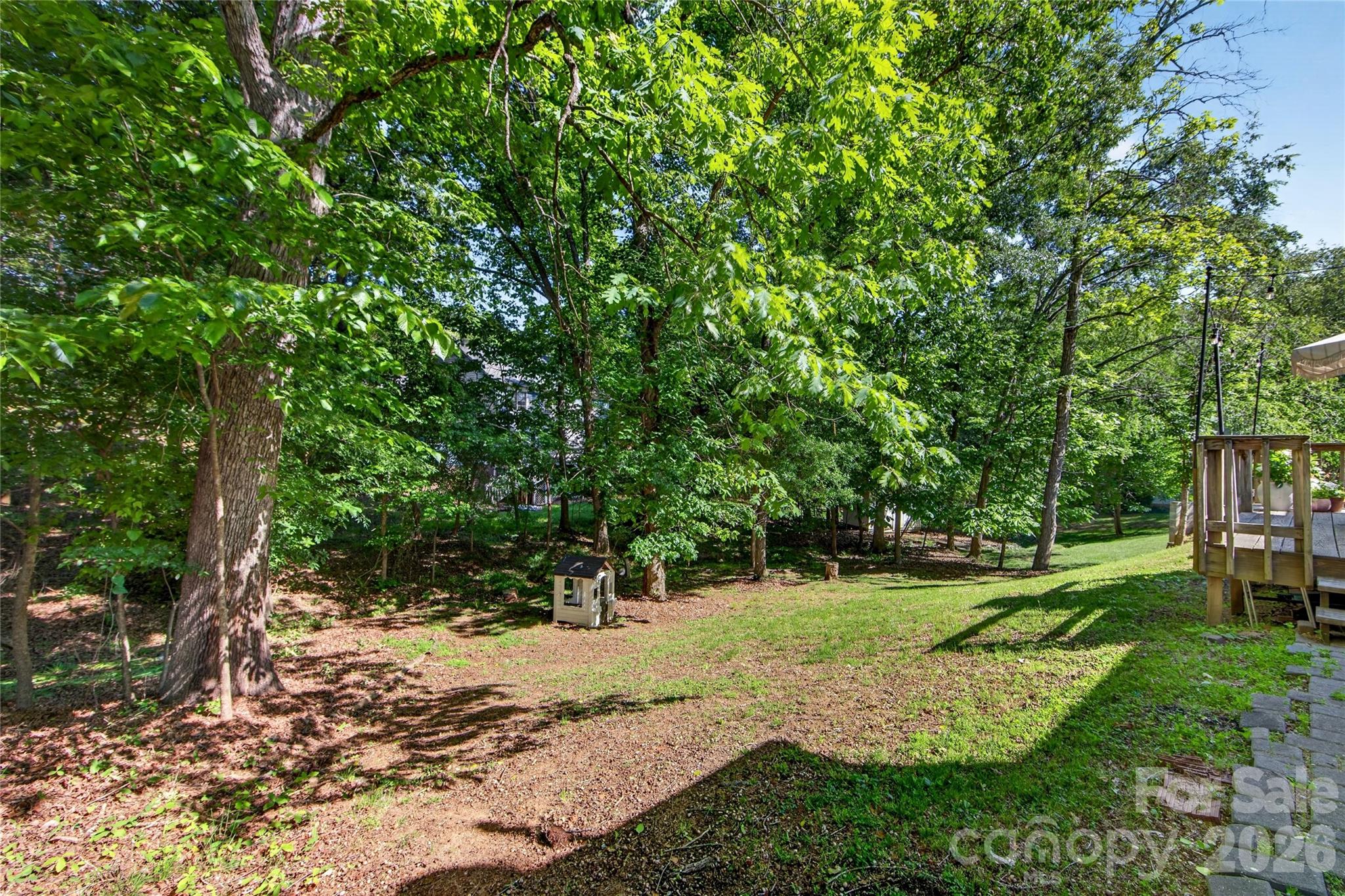 Photo 27 of 8713 Golf Ridge Drive, Charlotte, NC