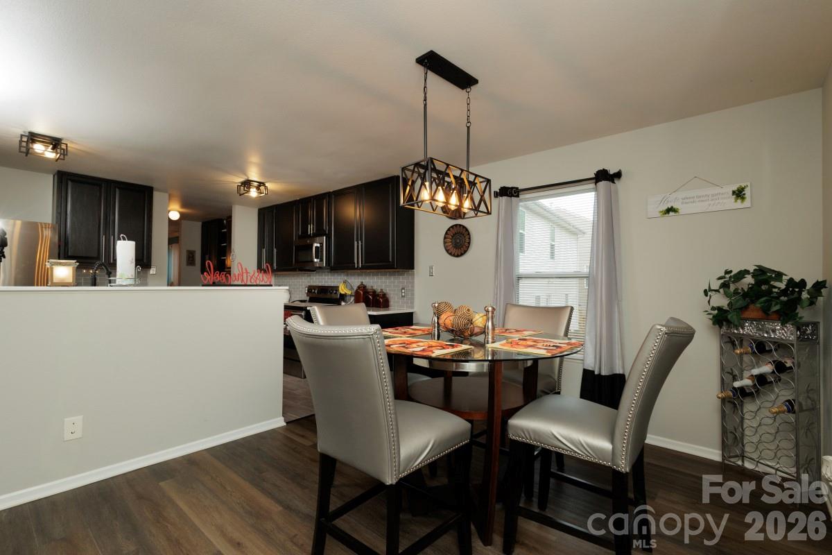 Photo 7 of 6135 Blue Ash Lane, Charlotte, NC