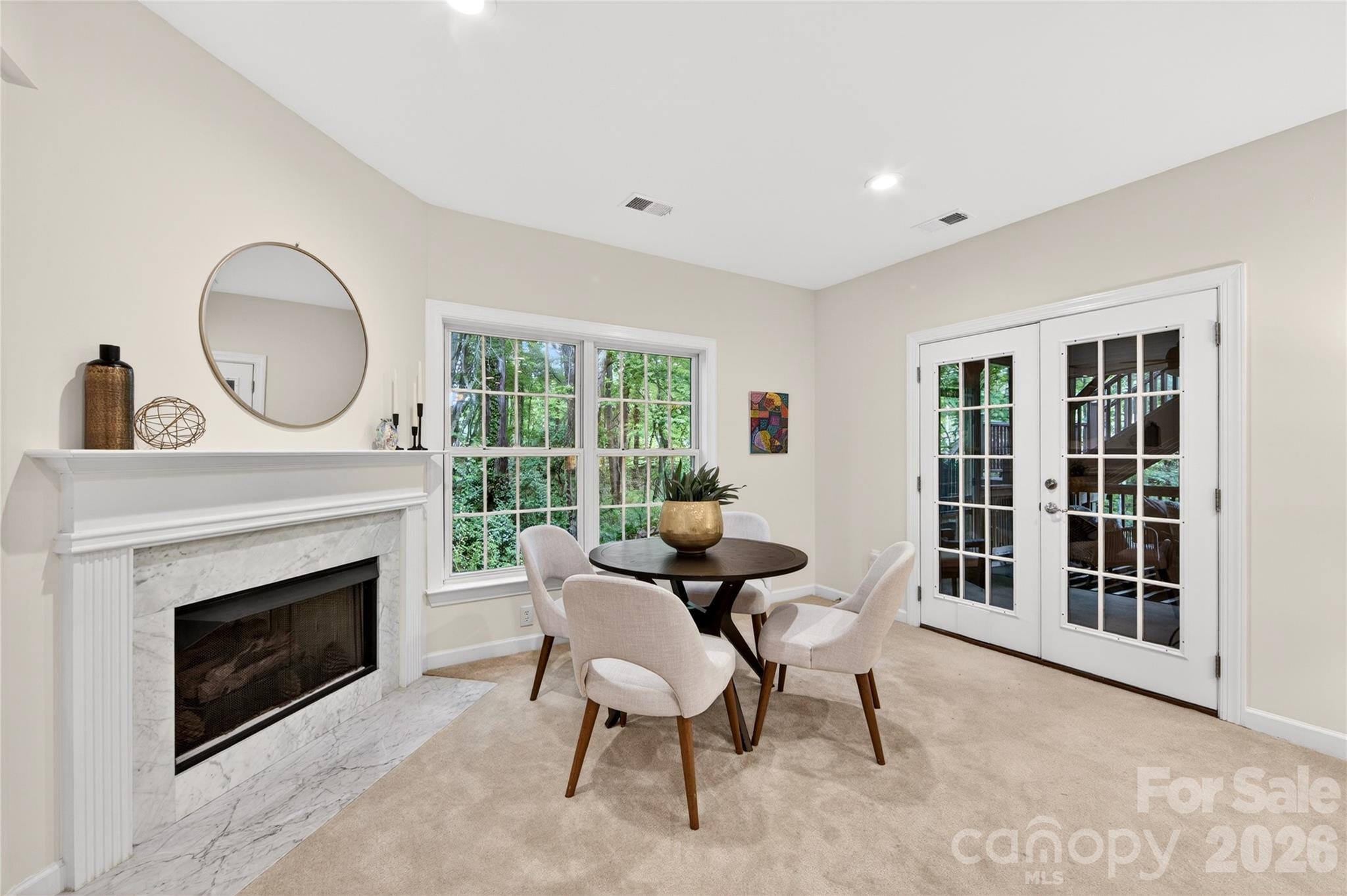 Photo 34 of 8847 Grand Oak Drive, Charlotte, NC