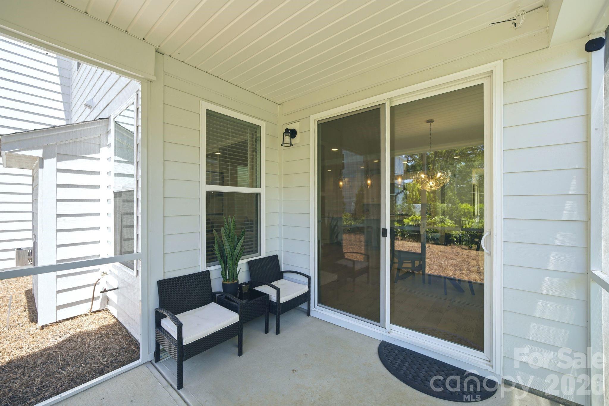 Photo 41 of 6008 Corbin Woods Court, Charlotte, NC