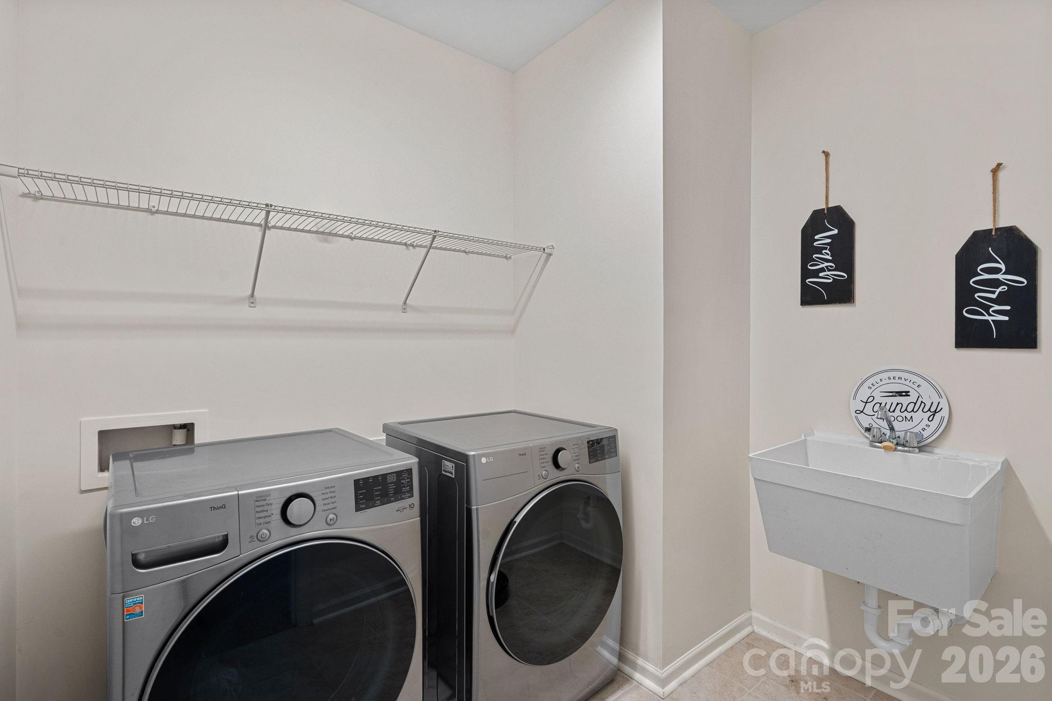 4184 Charlton Road, Fort Mill, SC - photo 29 of 49