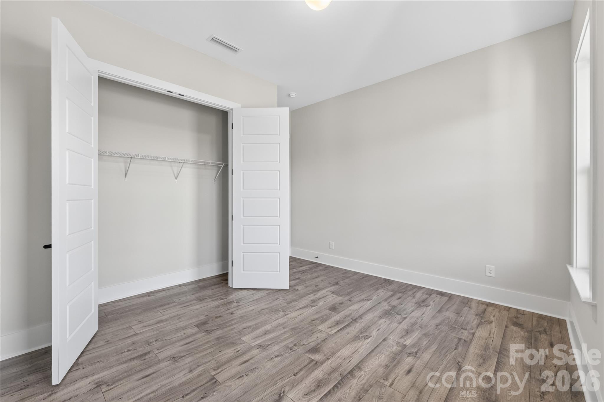Photo 26 of 14111 Bobby Jones Drive813, Lancaster, SC