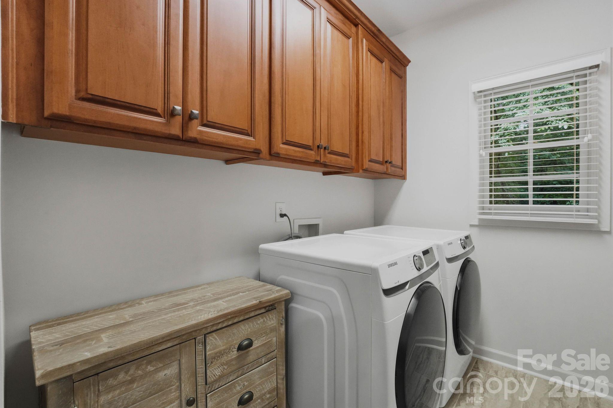Photo 30 of 12529 Preservation Pointe Drive, Charlotte, NC